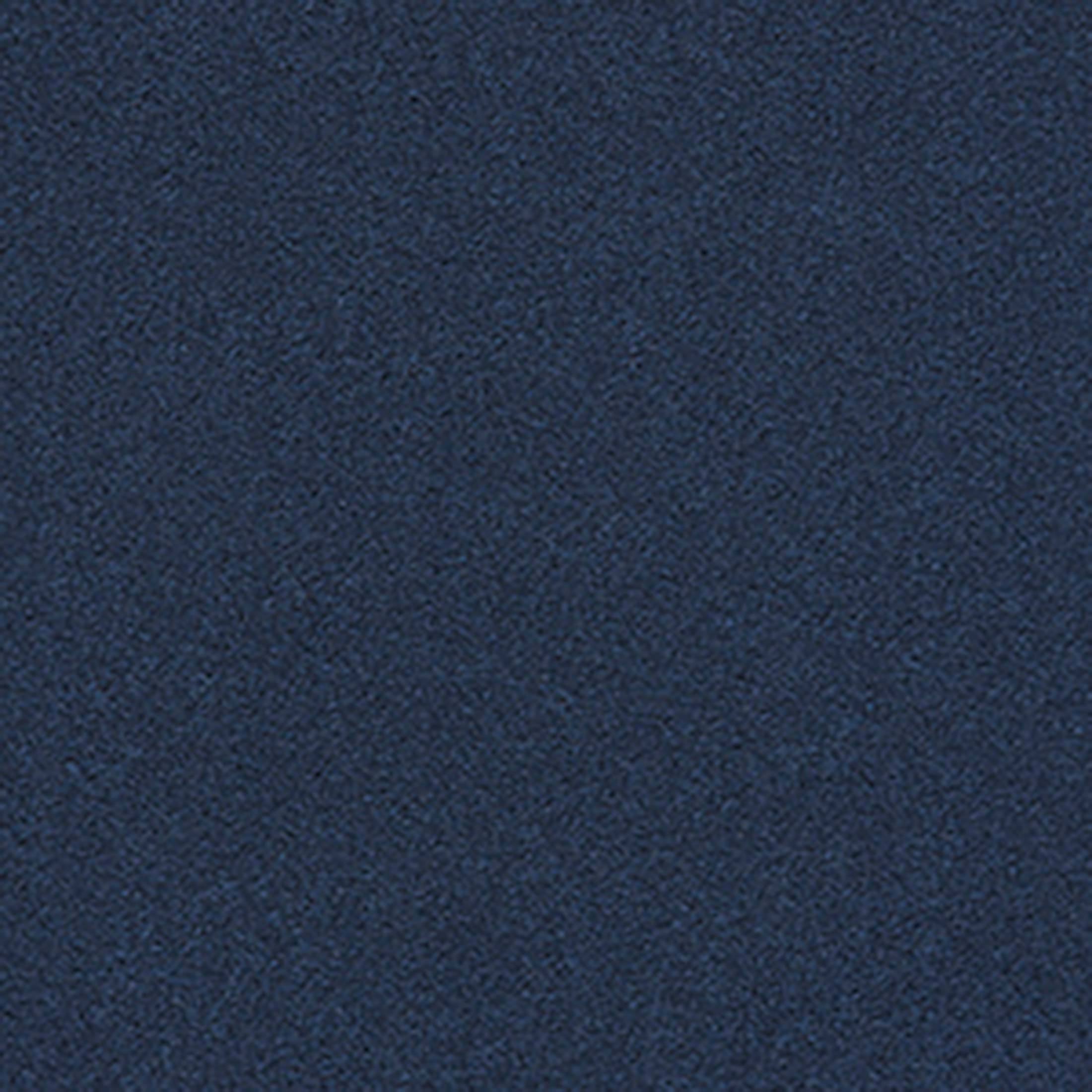 Heuga 725 by Interface | STYLEPARK