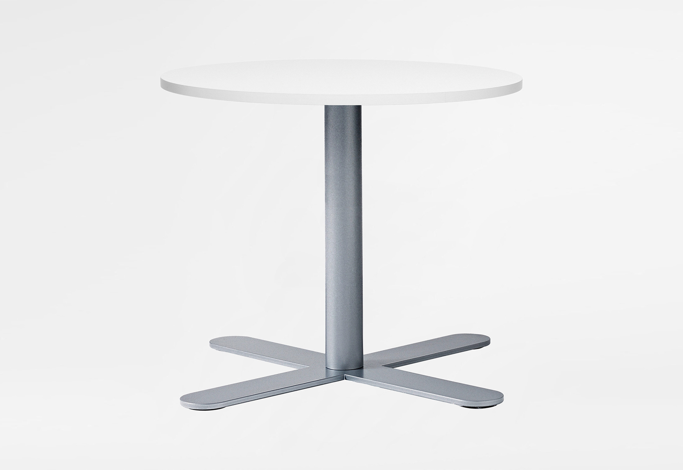 Drabert - Hotspot table by Kinnarps | STYLEPARK