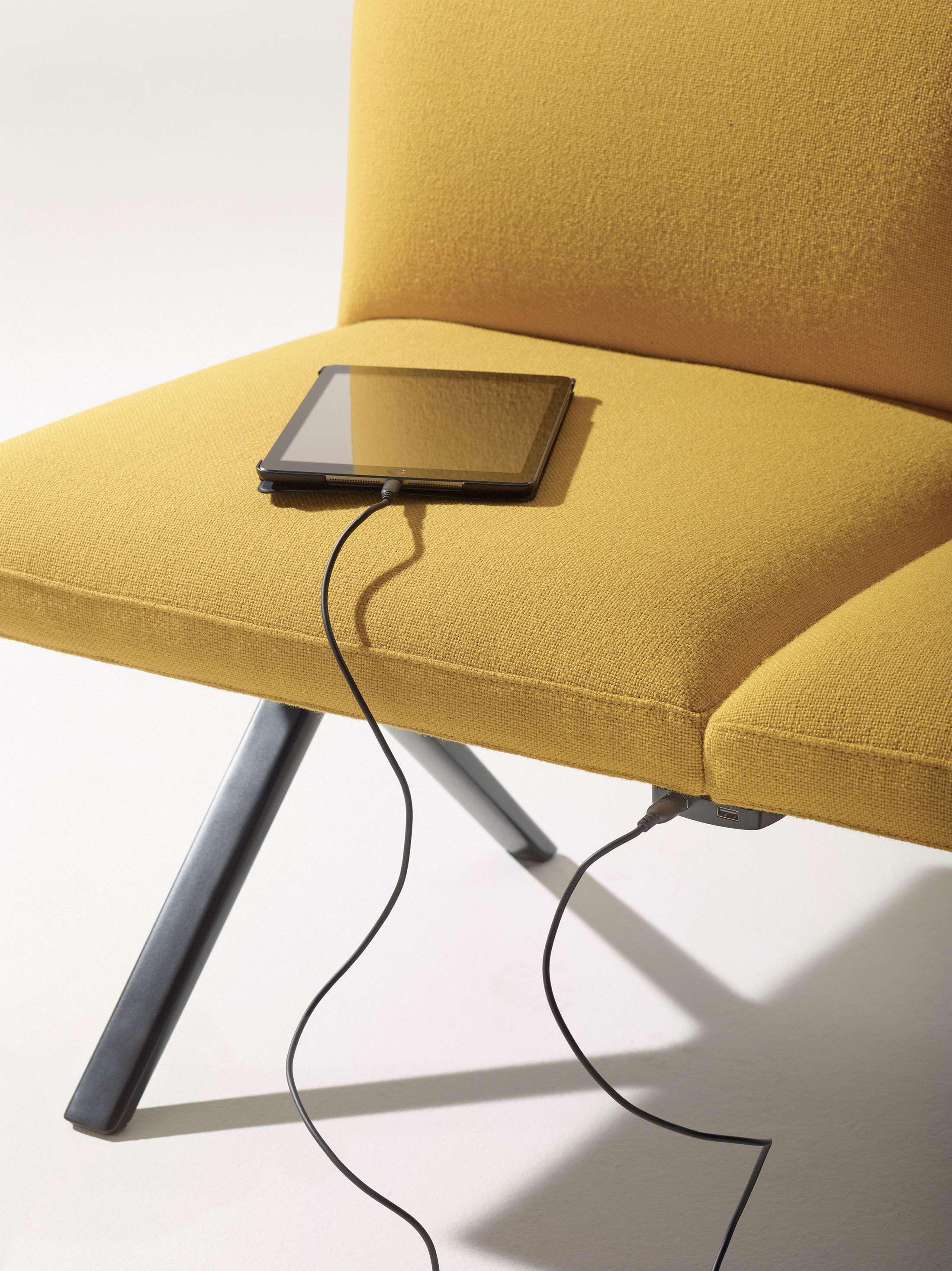 Kiik by Arper | STYLEPARK