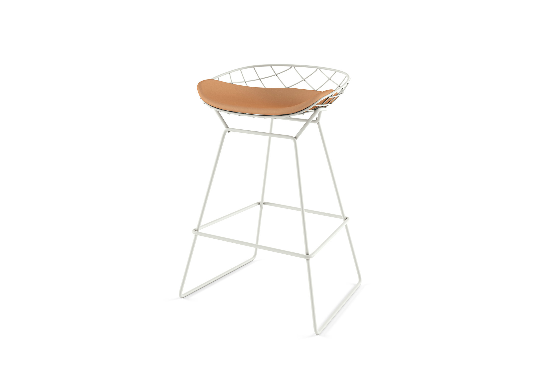 kobi stool by Alias | STYLEPARK