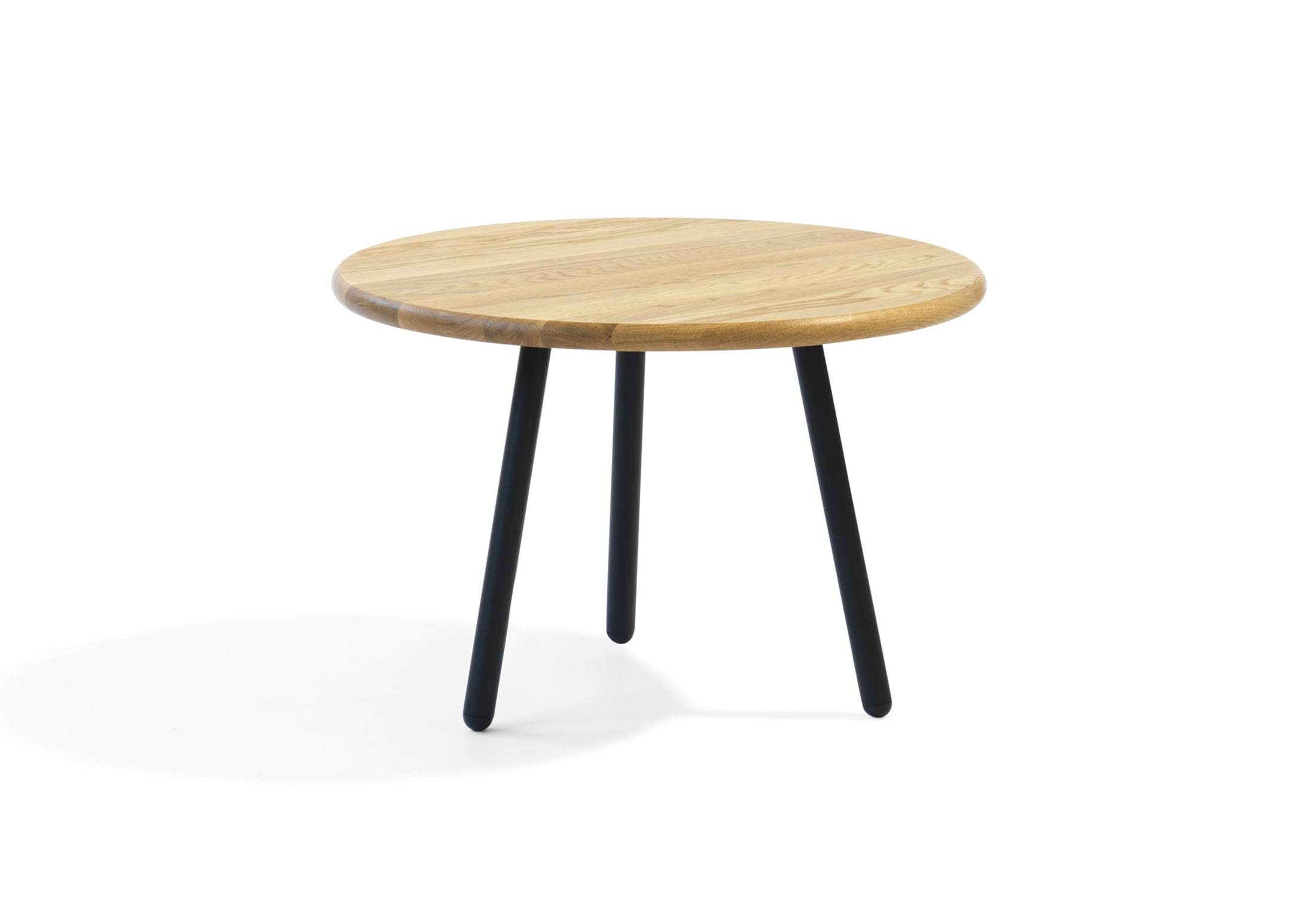 KAFFE L11 coffee table by Blå Station | STYLEPARK
