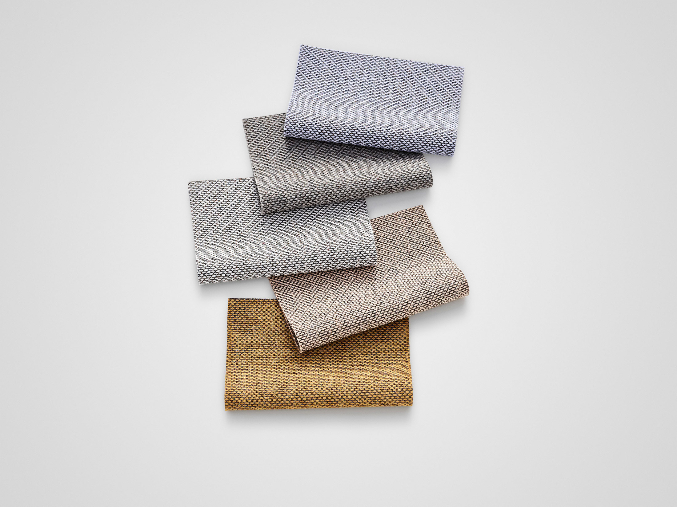 Re-wool by Kvadrat | STYLEPARK