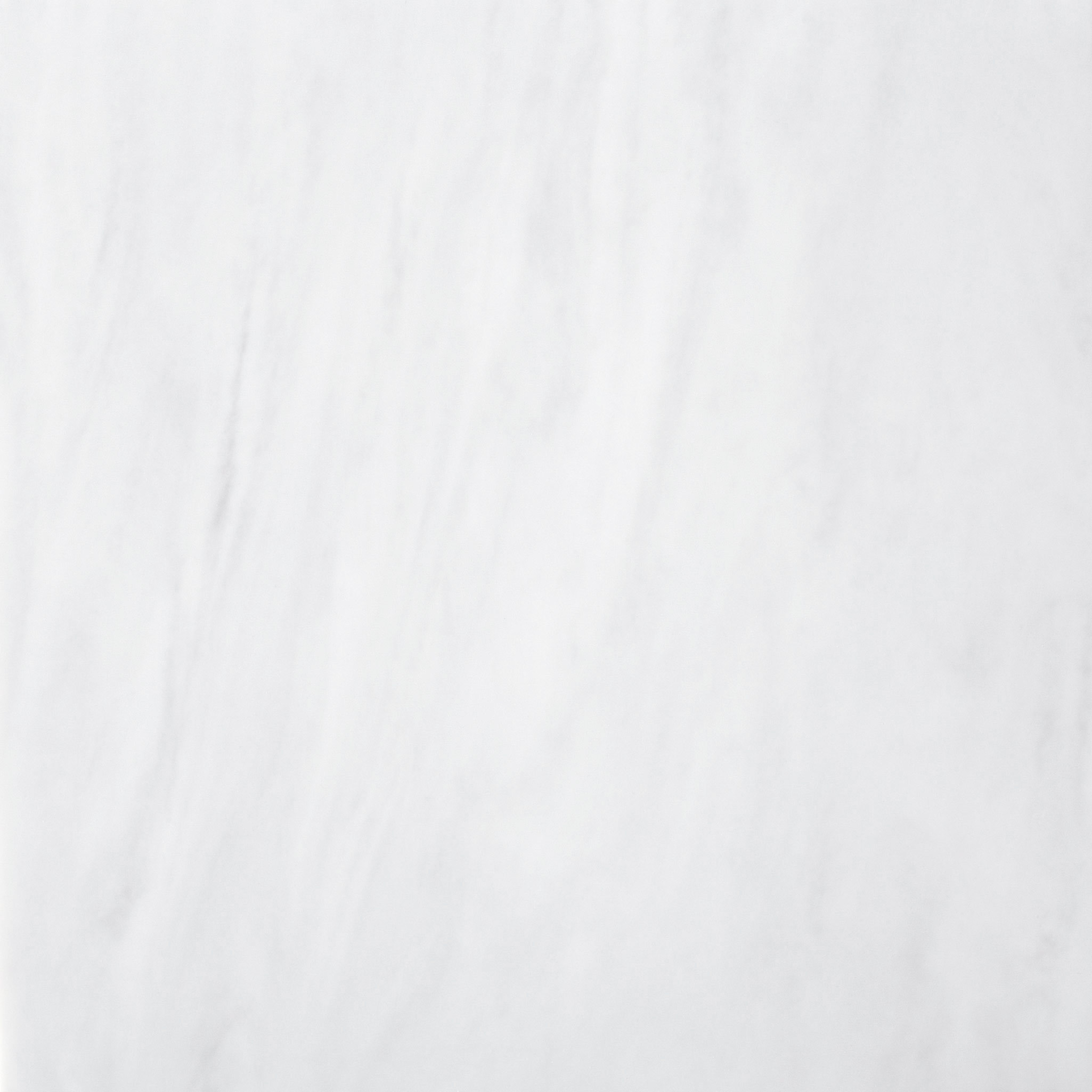 L101. Carrara Soft by KRION | STYLEPARK