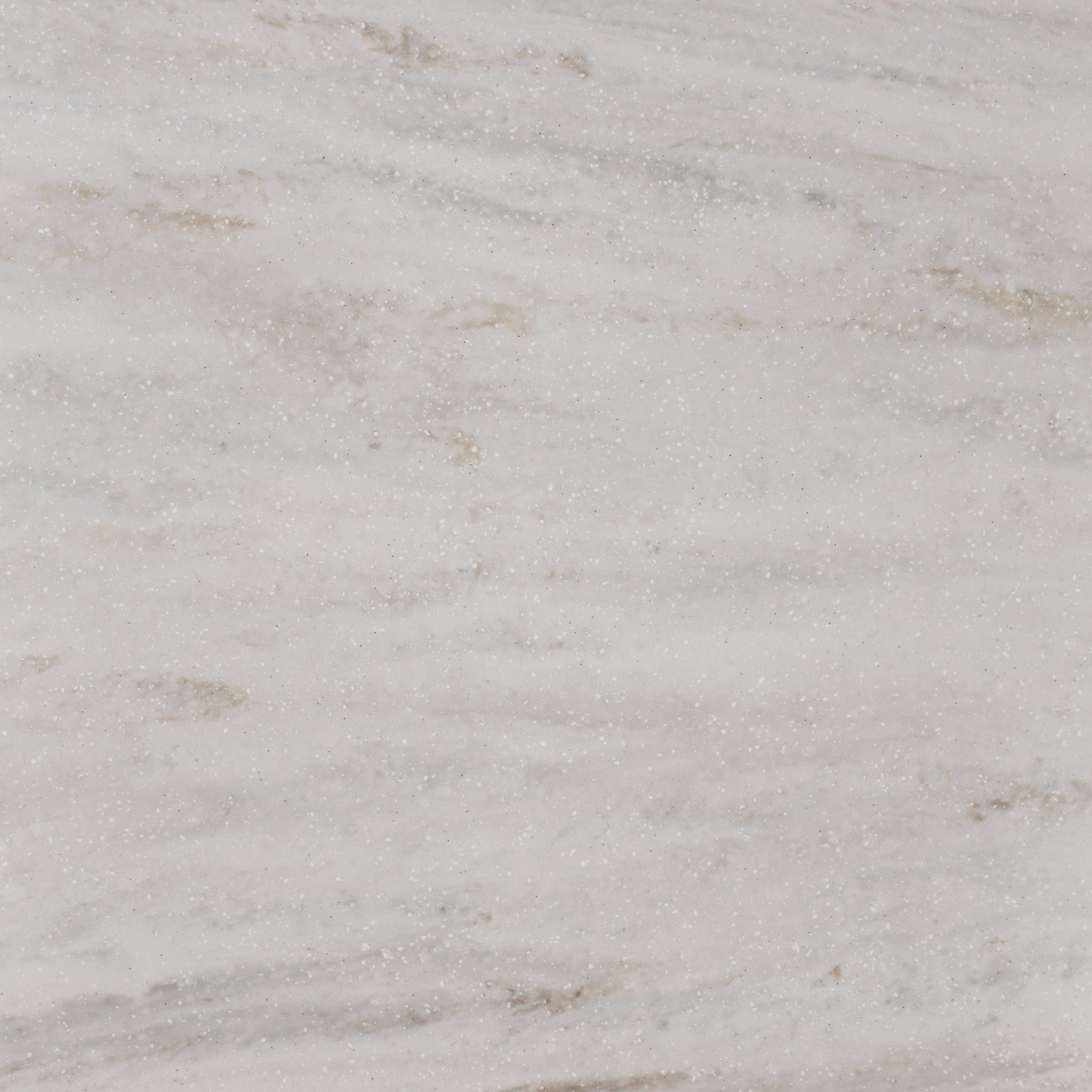 L103. Snow Fall by KRION | STYLEPARK