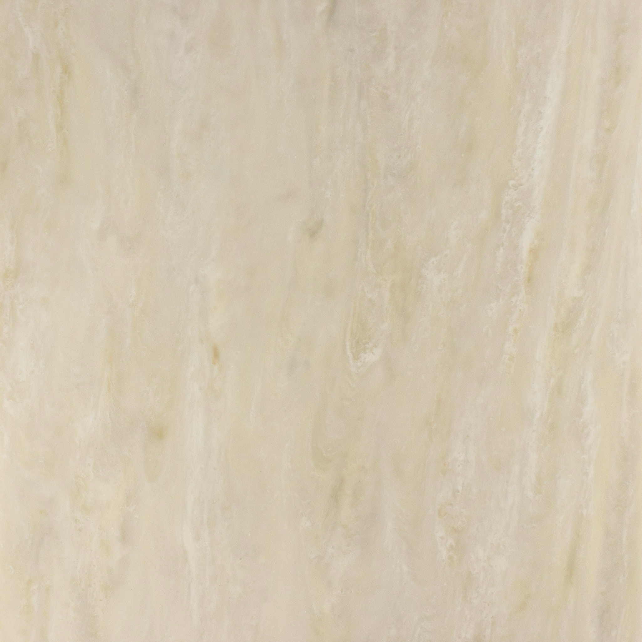 L505. Beige Marfil by KRION | STYLEPARK