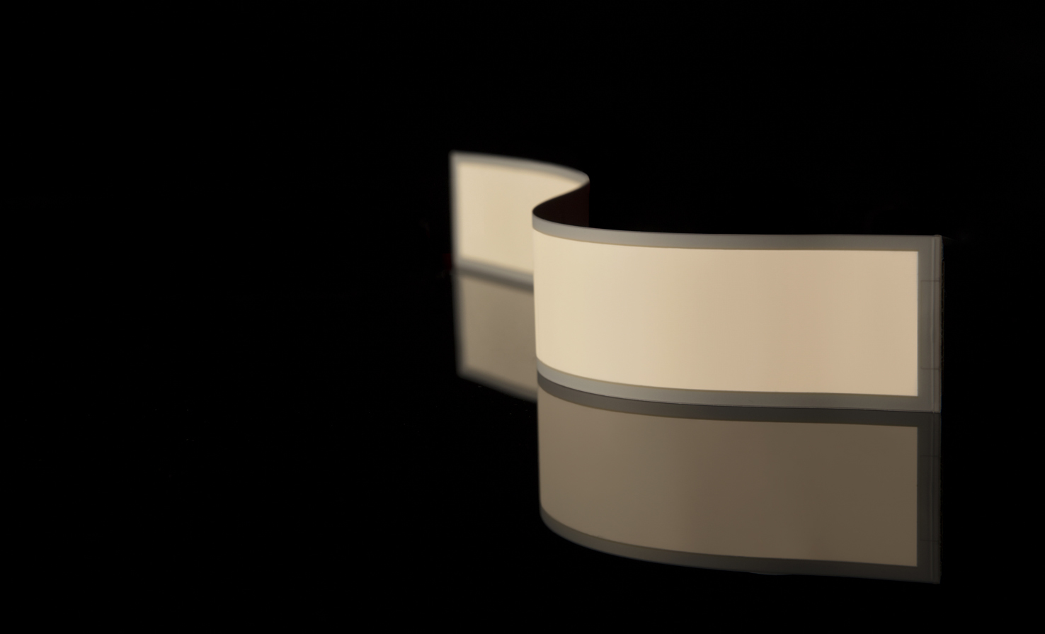 Out of the premium niche: LG starts mass production for OLED | STYLEPARK