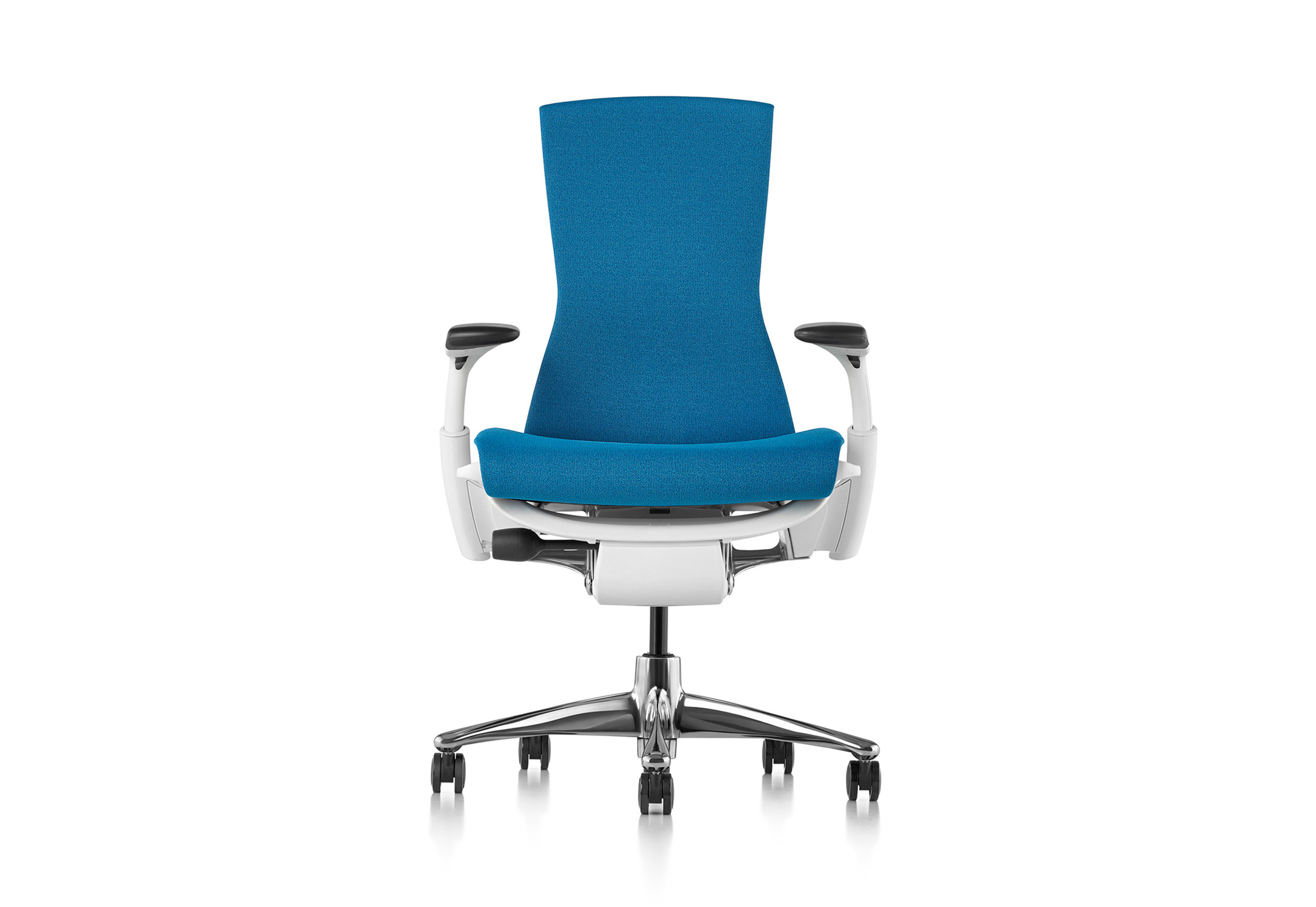 Embody Chair by Herman Miller | STYLEPARK