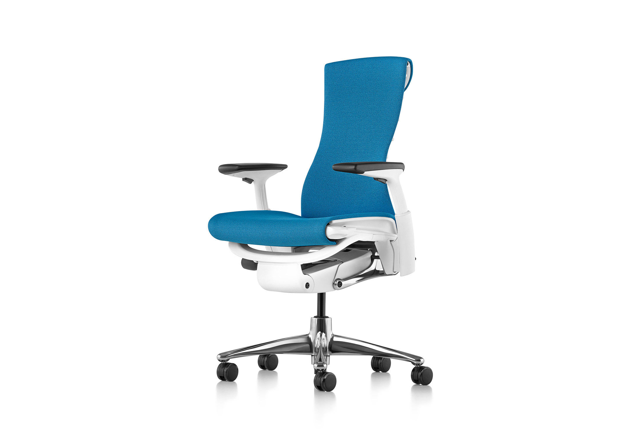 Embody Chair by Herman Miller | STYLEPARK