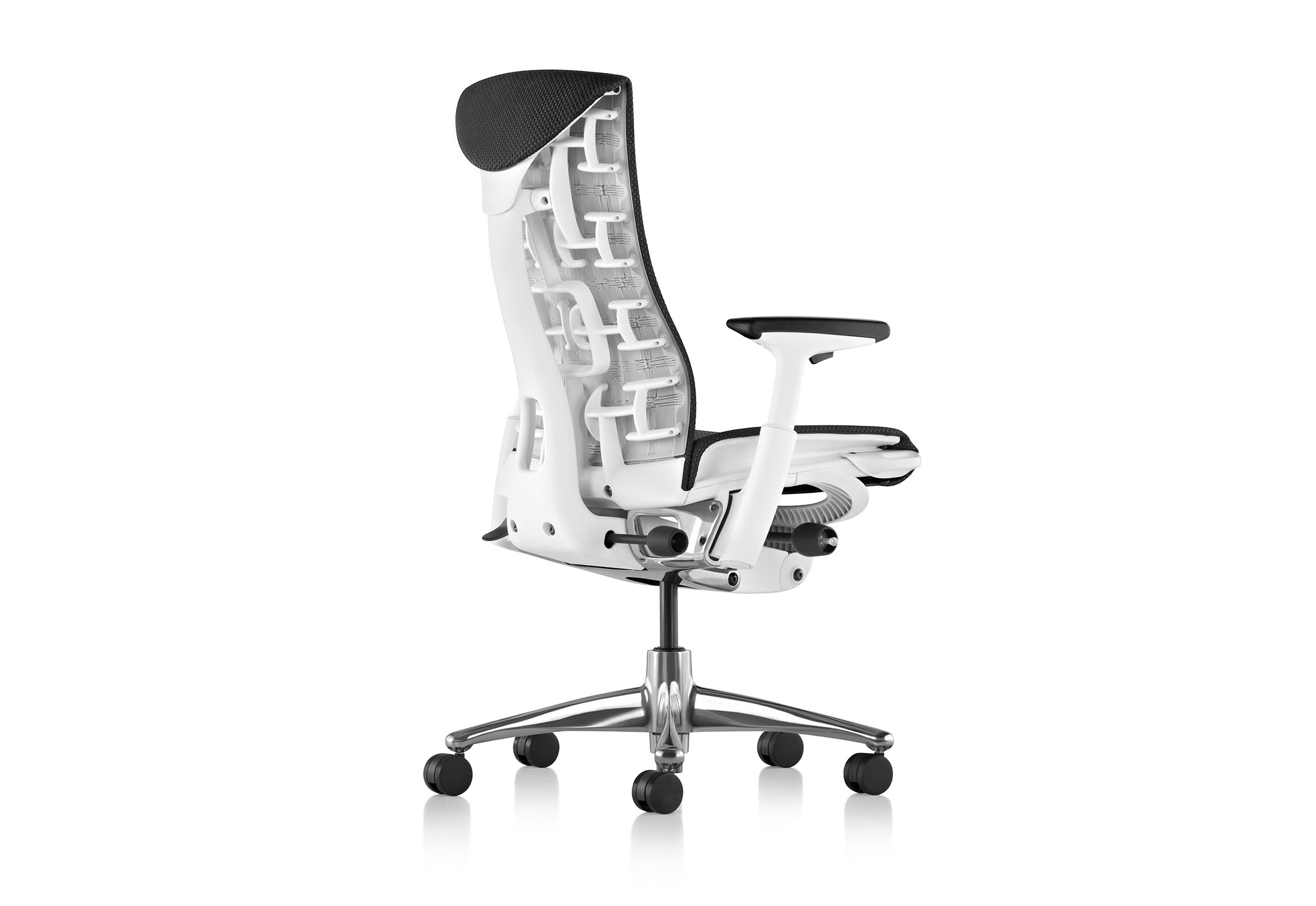 Embody Chair by Herman Miller | STYLEPARK