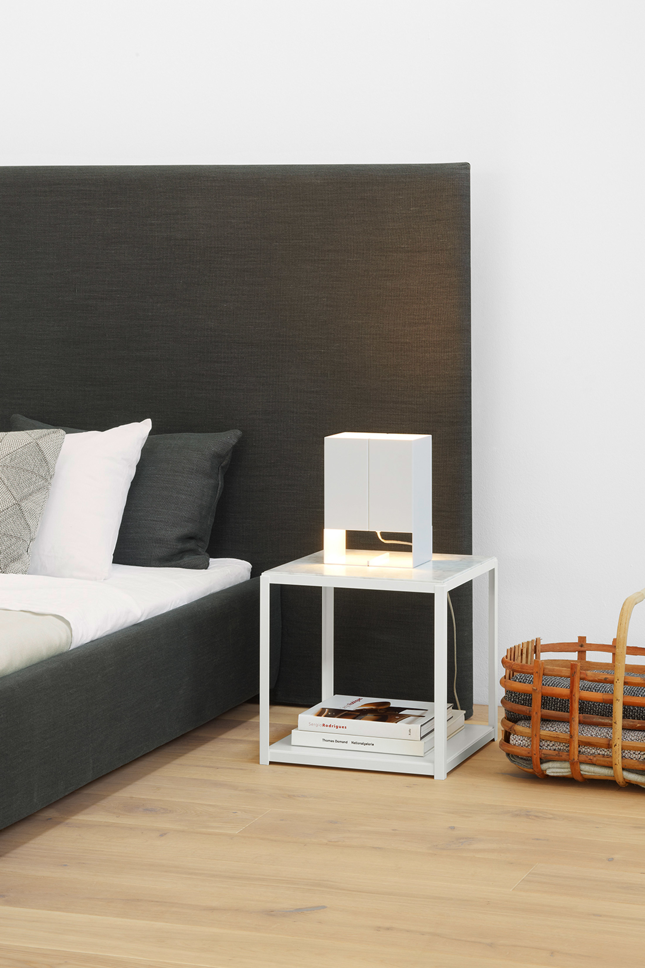 PARDIS von e15 | STYLEPARK