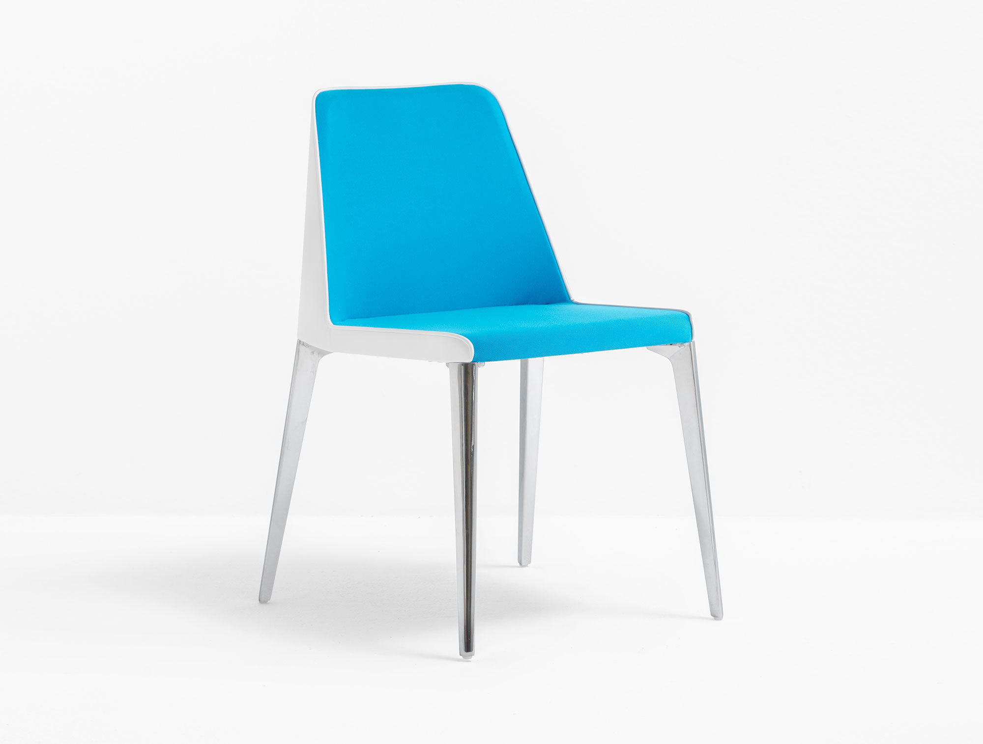 LAJA 880 by Pedrali | STYLEPARK