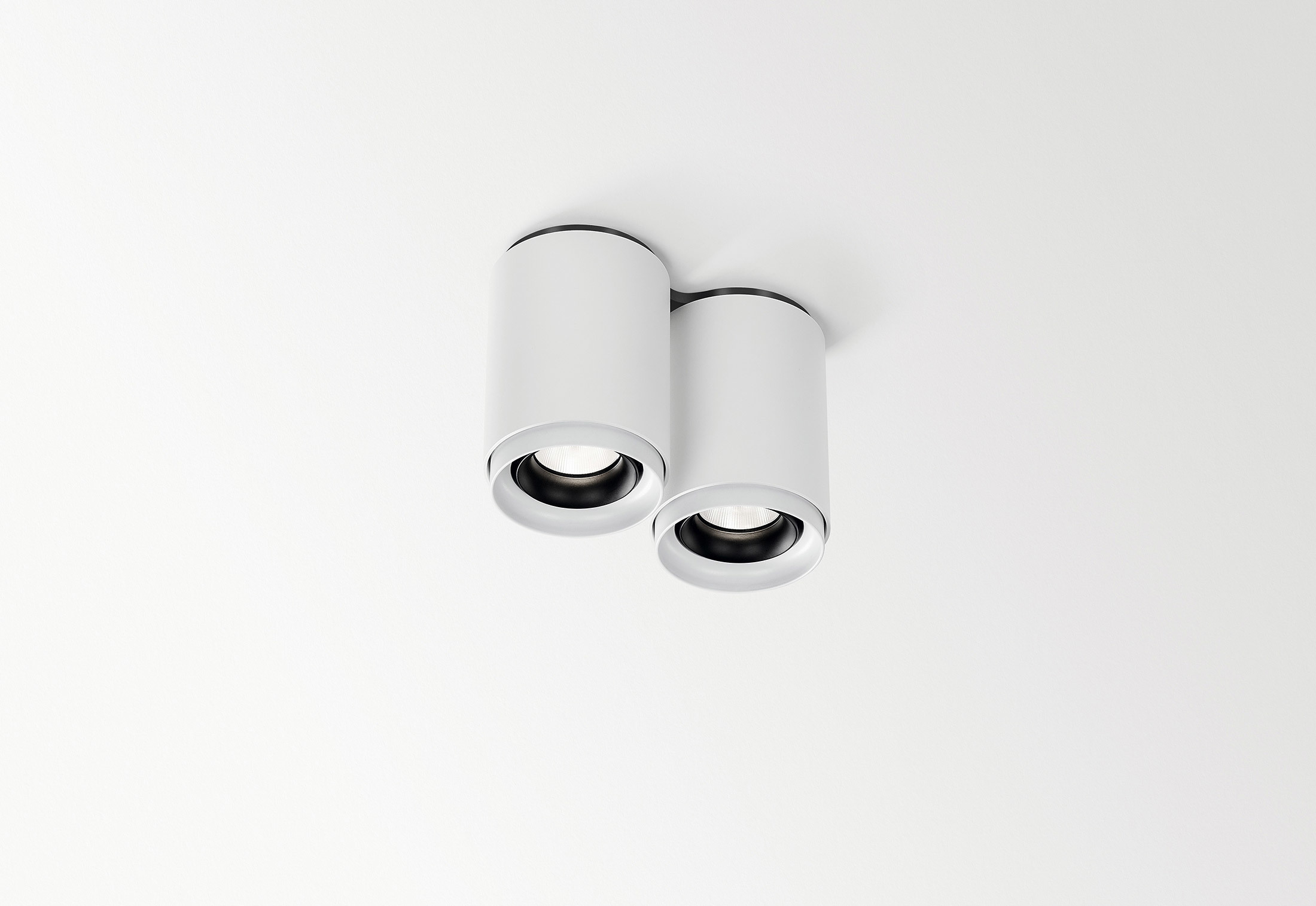 Link S by Delta Light | STYLEPARK