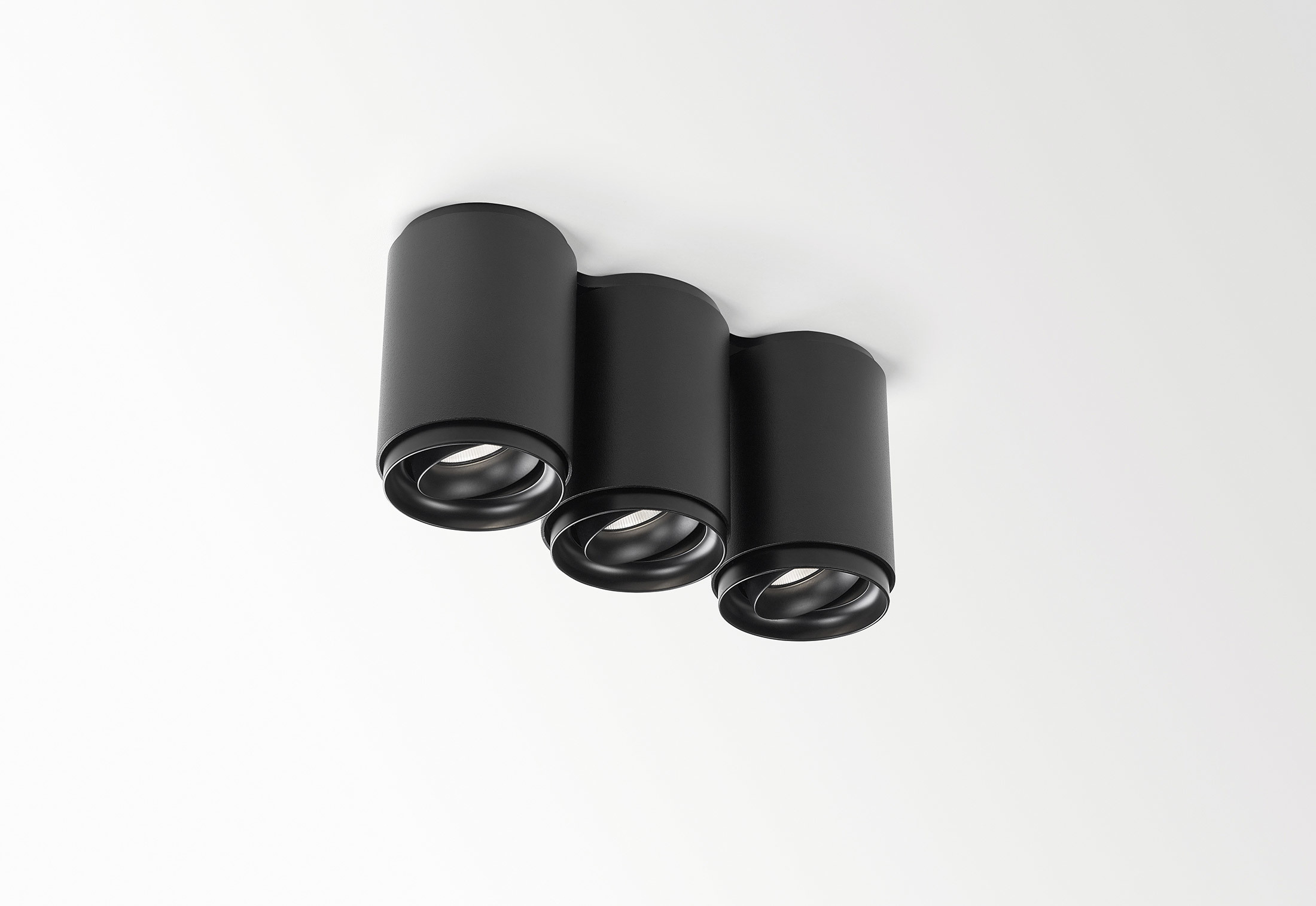 Link S by Delta Light | STYLEPARK