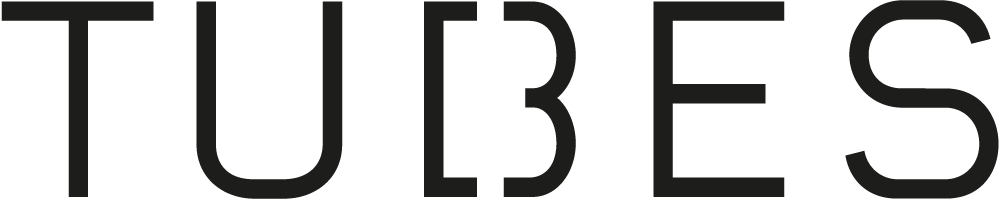 Scaletta von Tubes | STYLEPARK