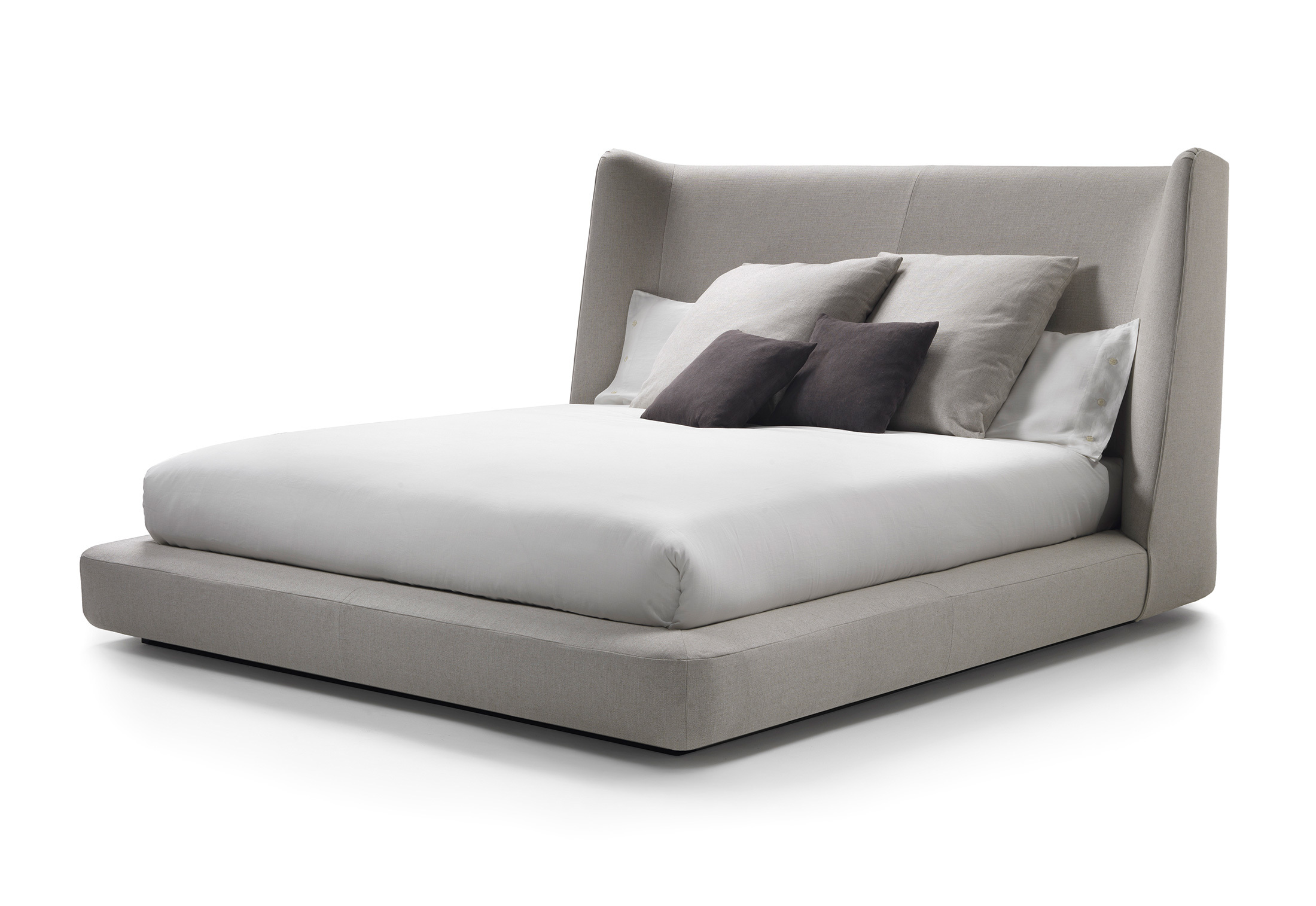 Midnight by Flexform | STYLEPARK