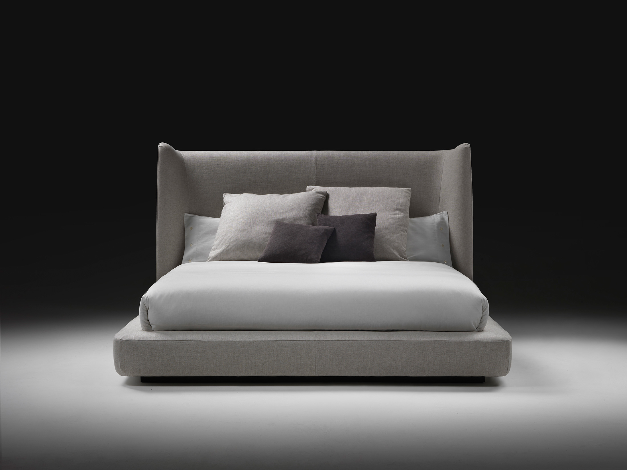 Midnight by Flexform | STYLEPARK