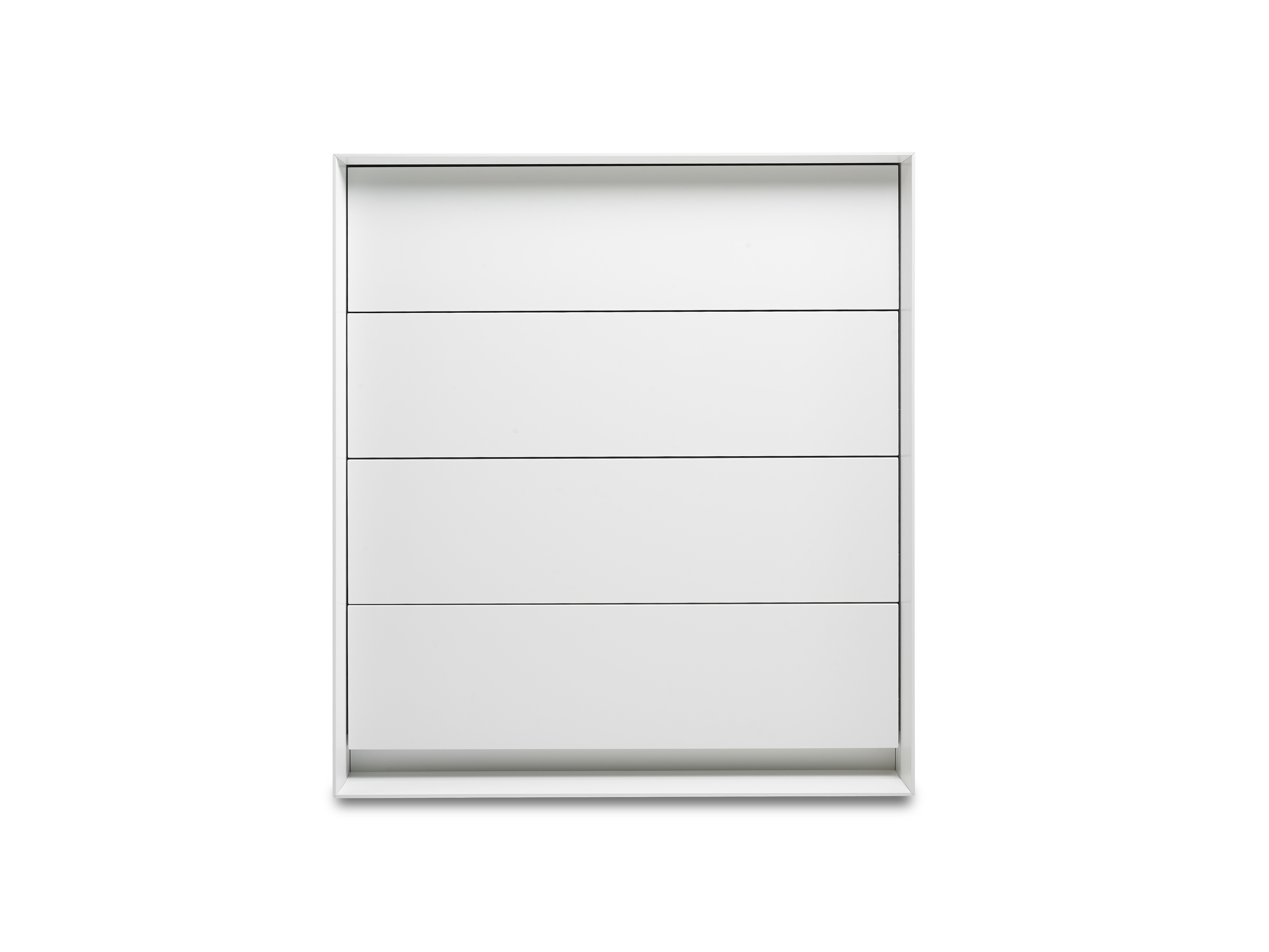 Rag Boxes by Möller Design | STYLEPARK
