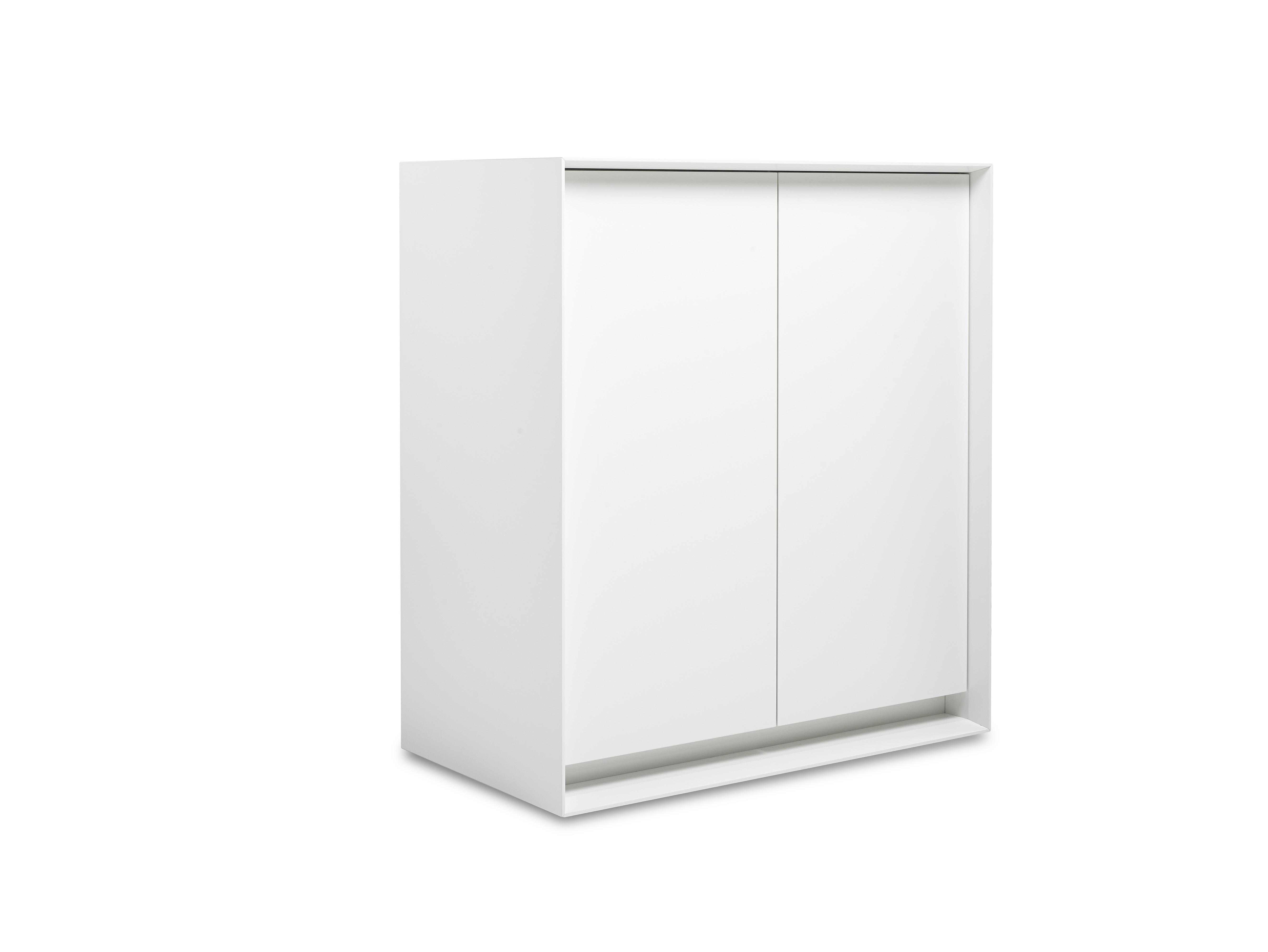 Rag Boxes by Möller Design | STYLEPARK