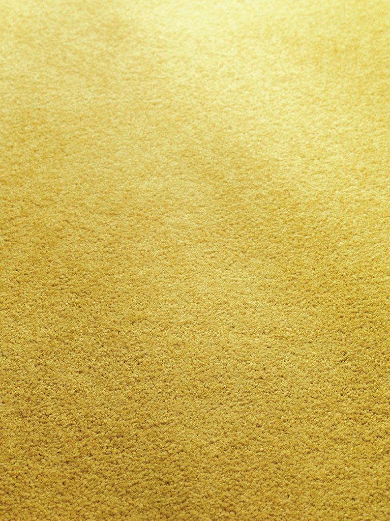 Madra 1100 by OBJECT CARPET | STYLEPARK