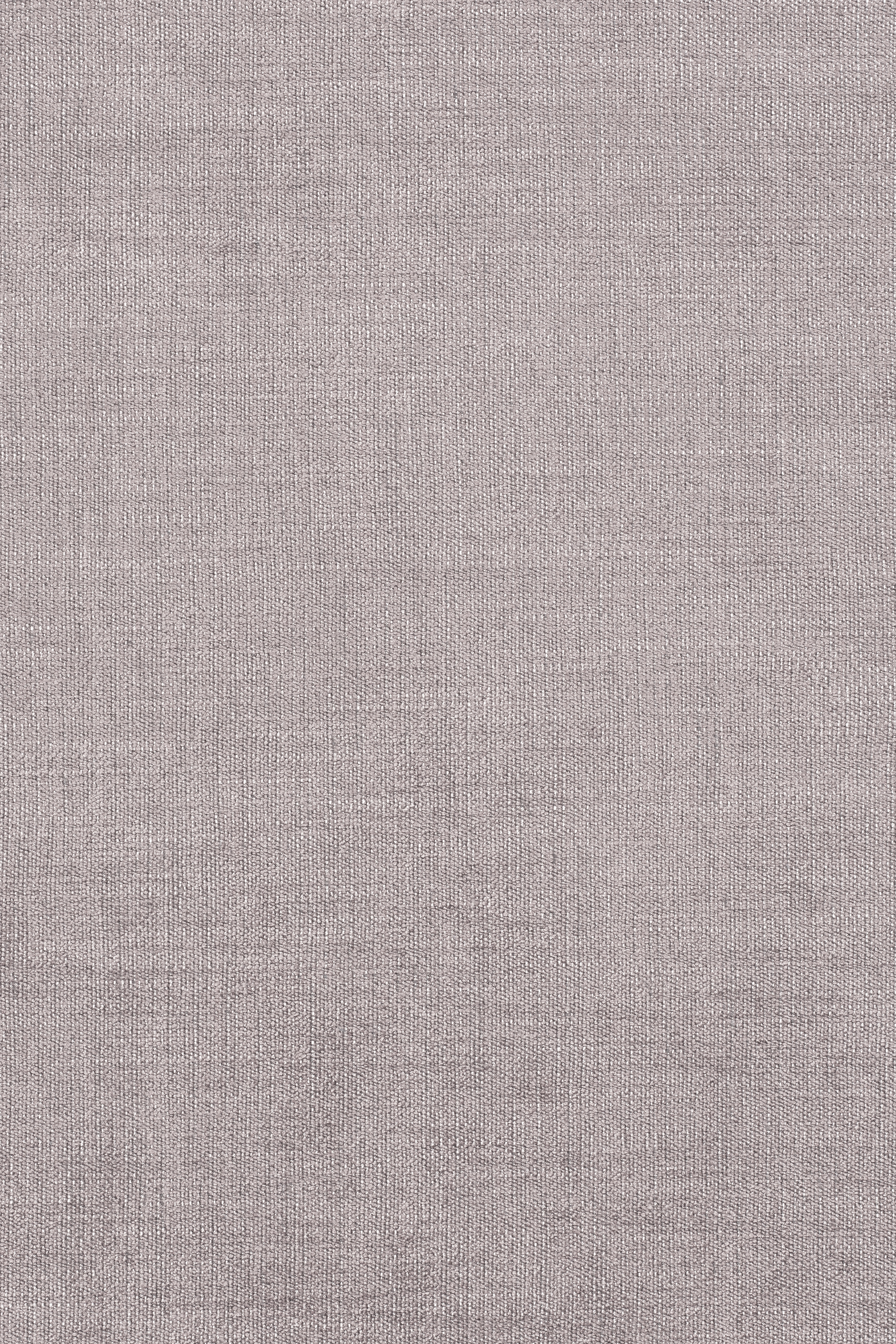 Maple by Kvadrat | STYLEPARK