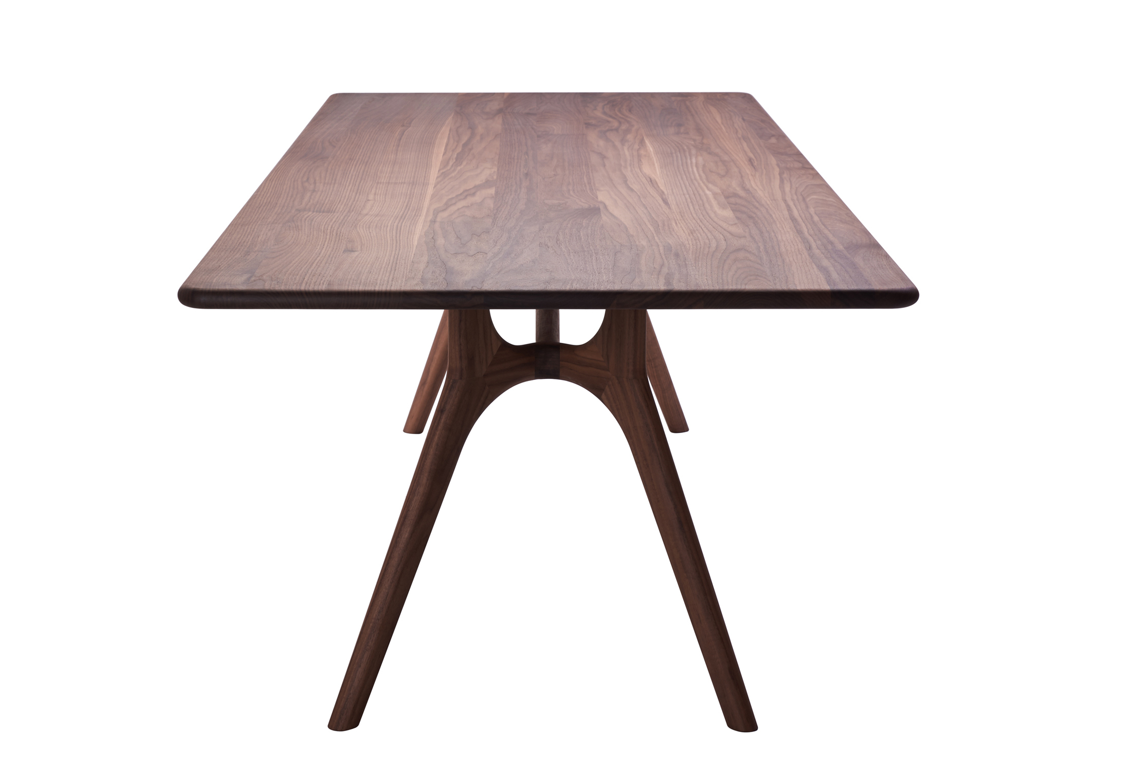 NIL table by [more] | STYLEPARK