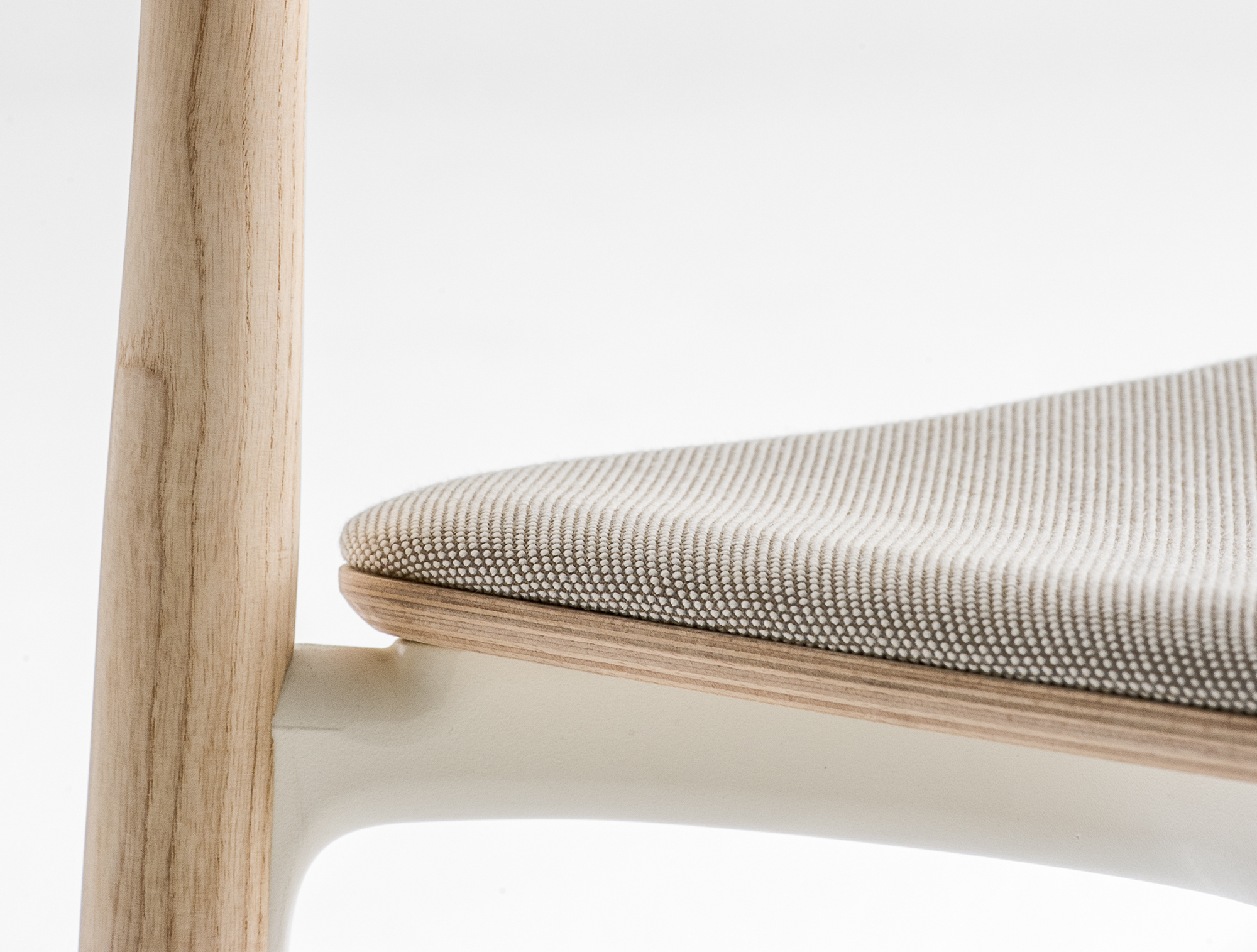 NEMEA 2826 von Pedrali | STYLEPARK