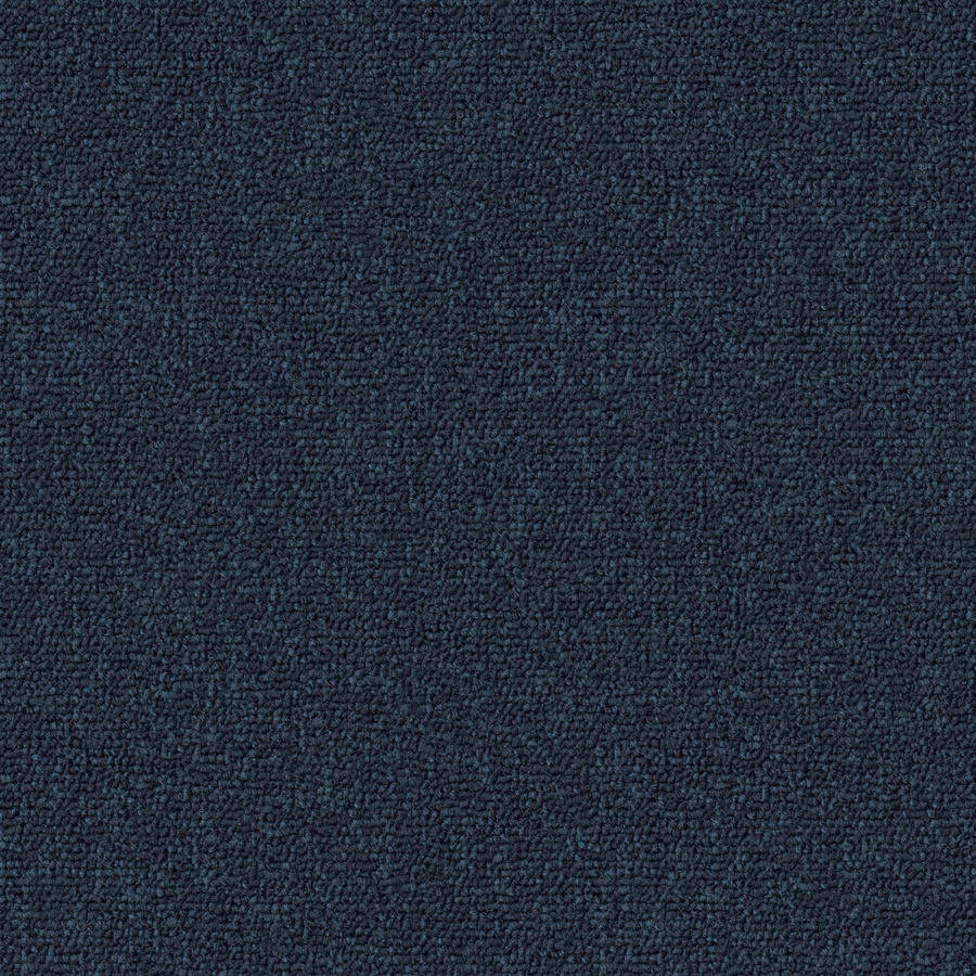 Nylloop 600 carpet tile by OBJECT CARPET | STYLEPARK