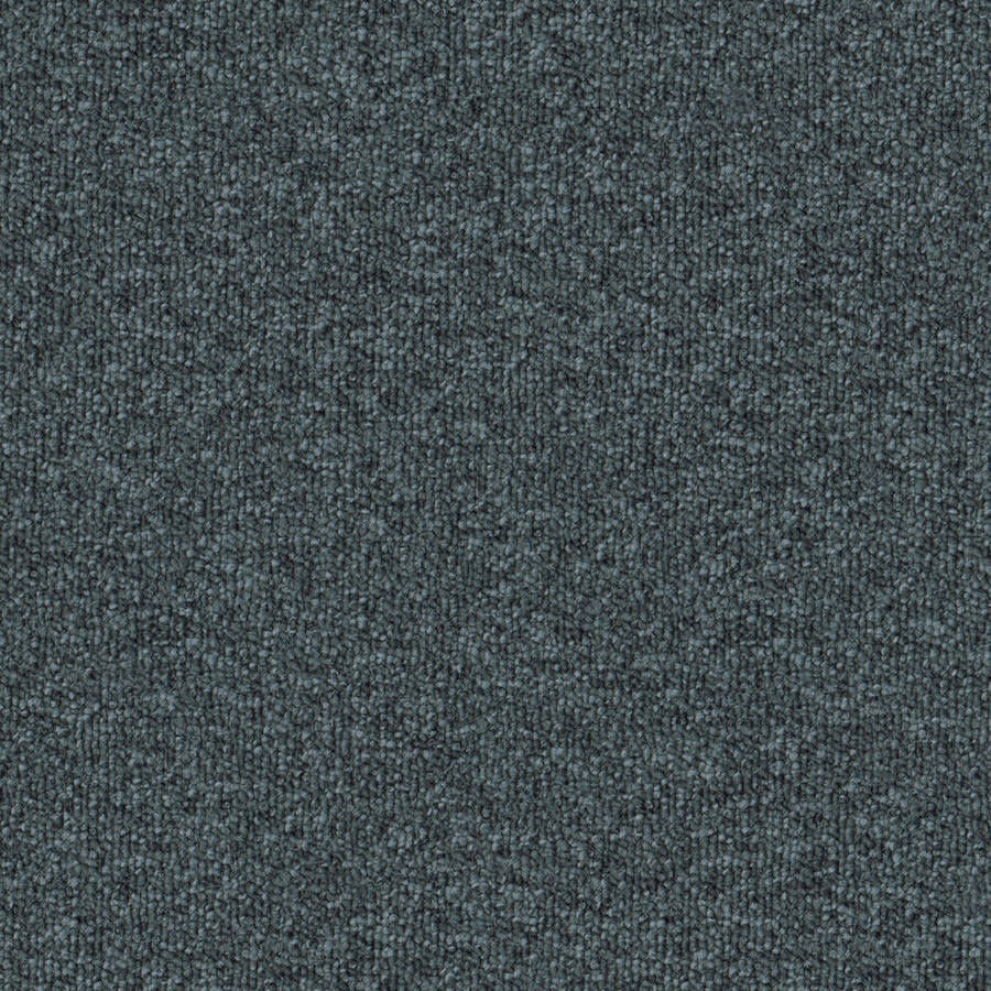 Nylloop 600 carpet tile by OBJECT CARPET | STYLEPARK