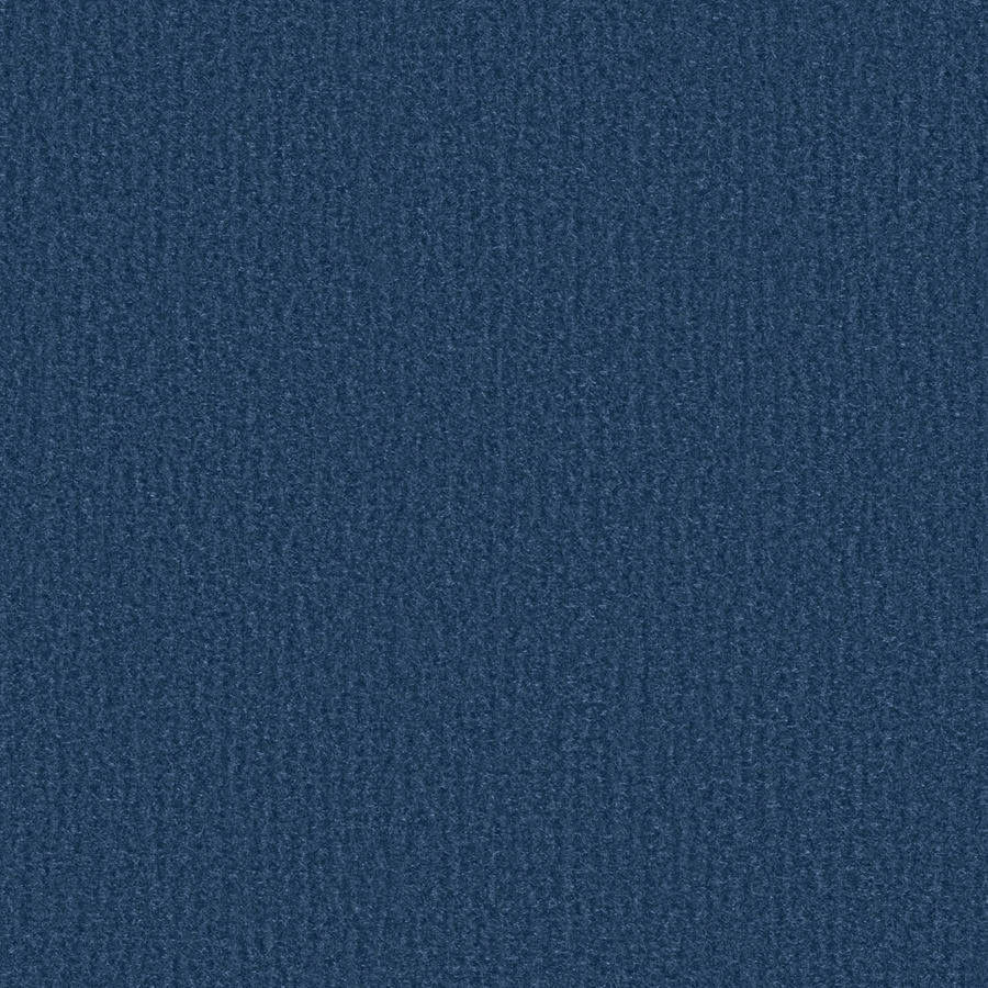 Object 700 carpet tile by OBJECT CARPET | STYLEPARK