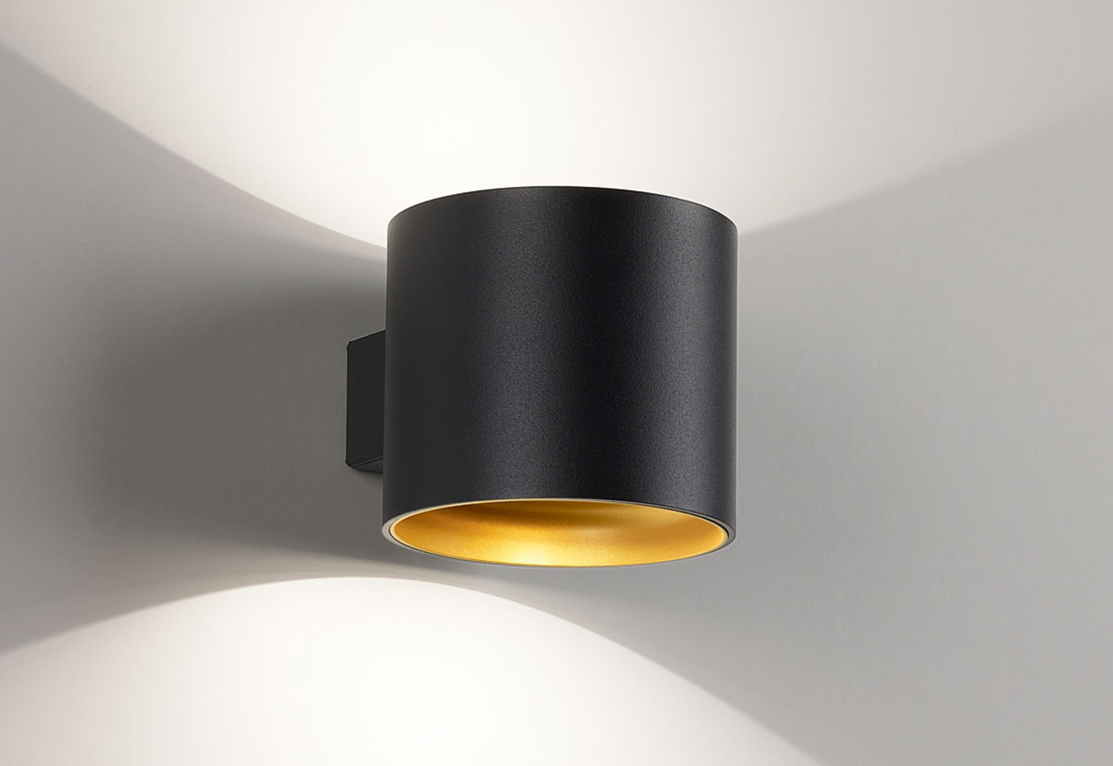 Orbit LED by Delta Light | STYLEPARK