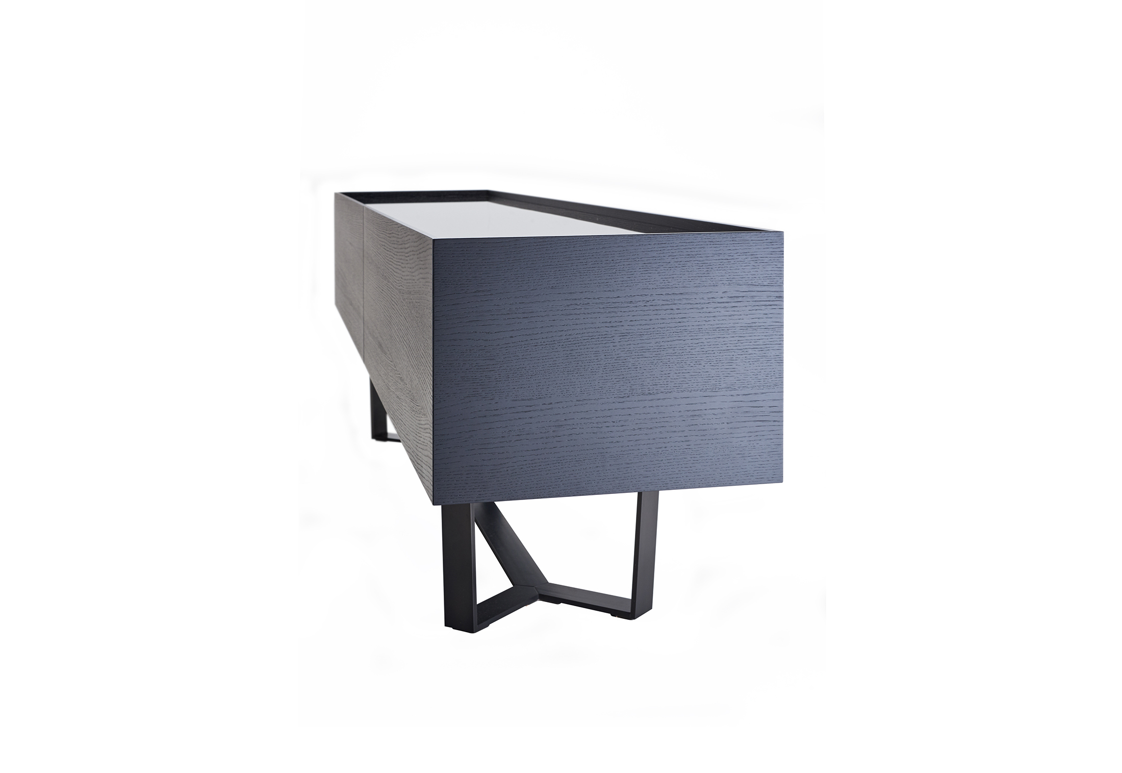 PERO Sideboard von [more] | STYLEPARK