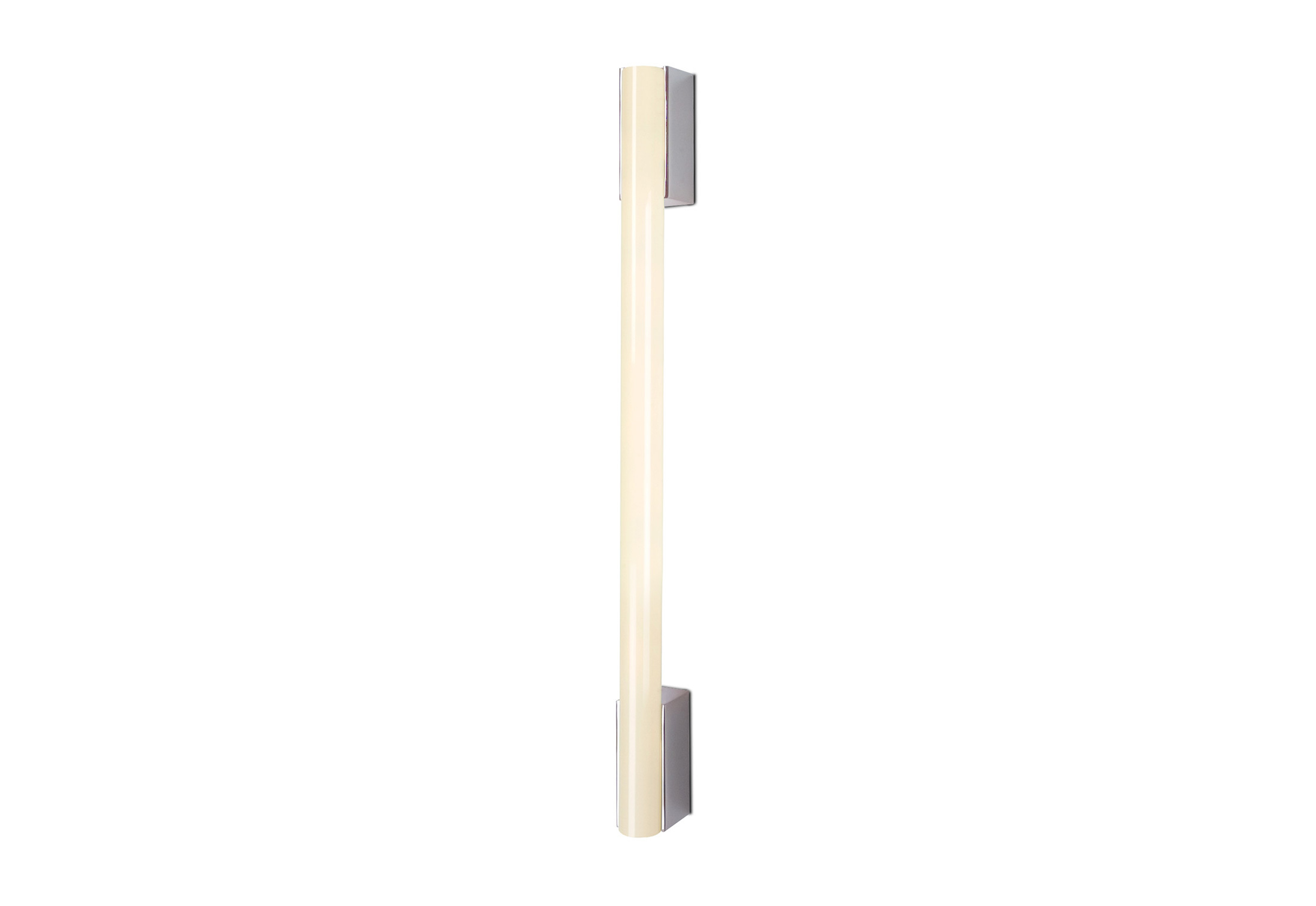 linestra 8 by mawa design | STYLEPARK