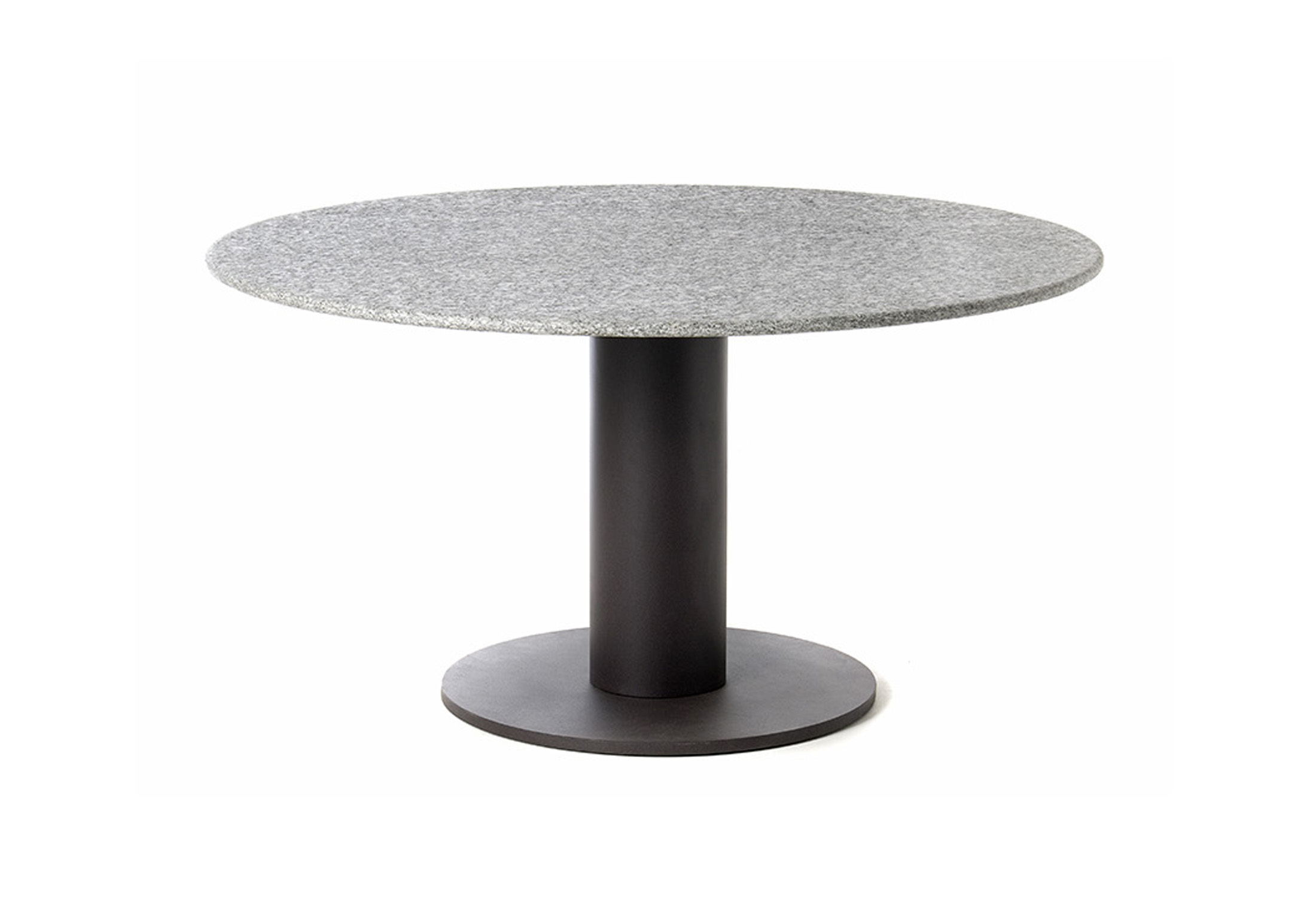 PLATTER table by Roda | STYLEPARK