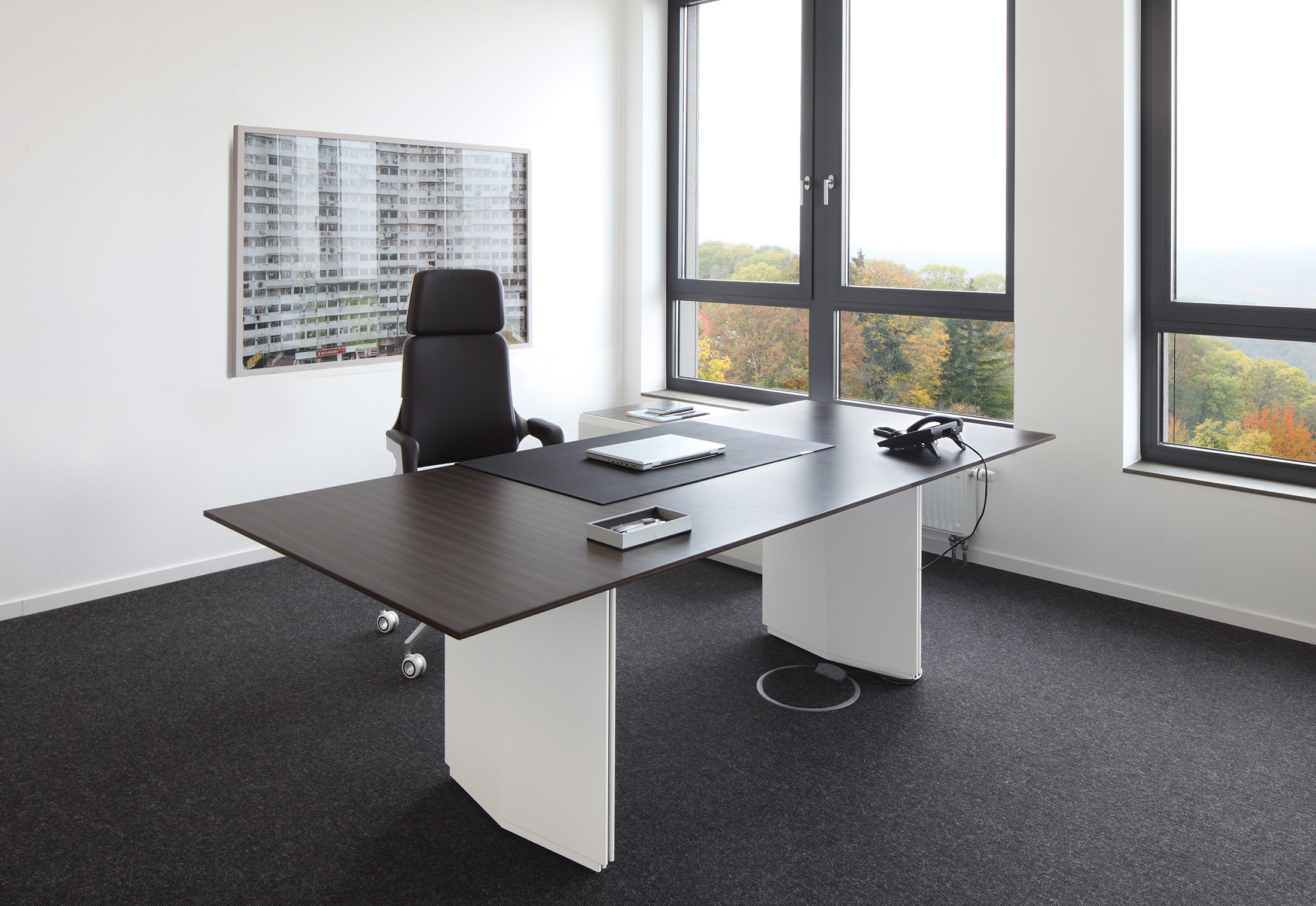Pace by Renz | STYLEPARK