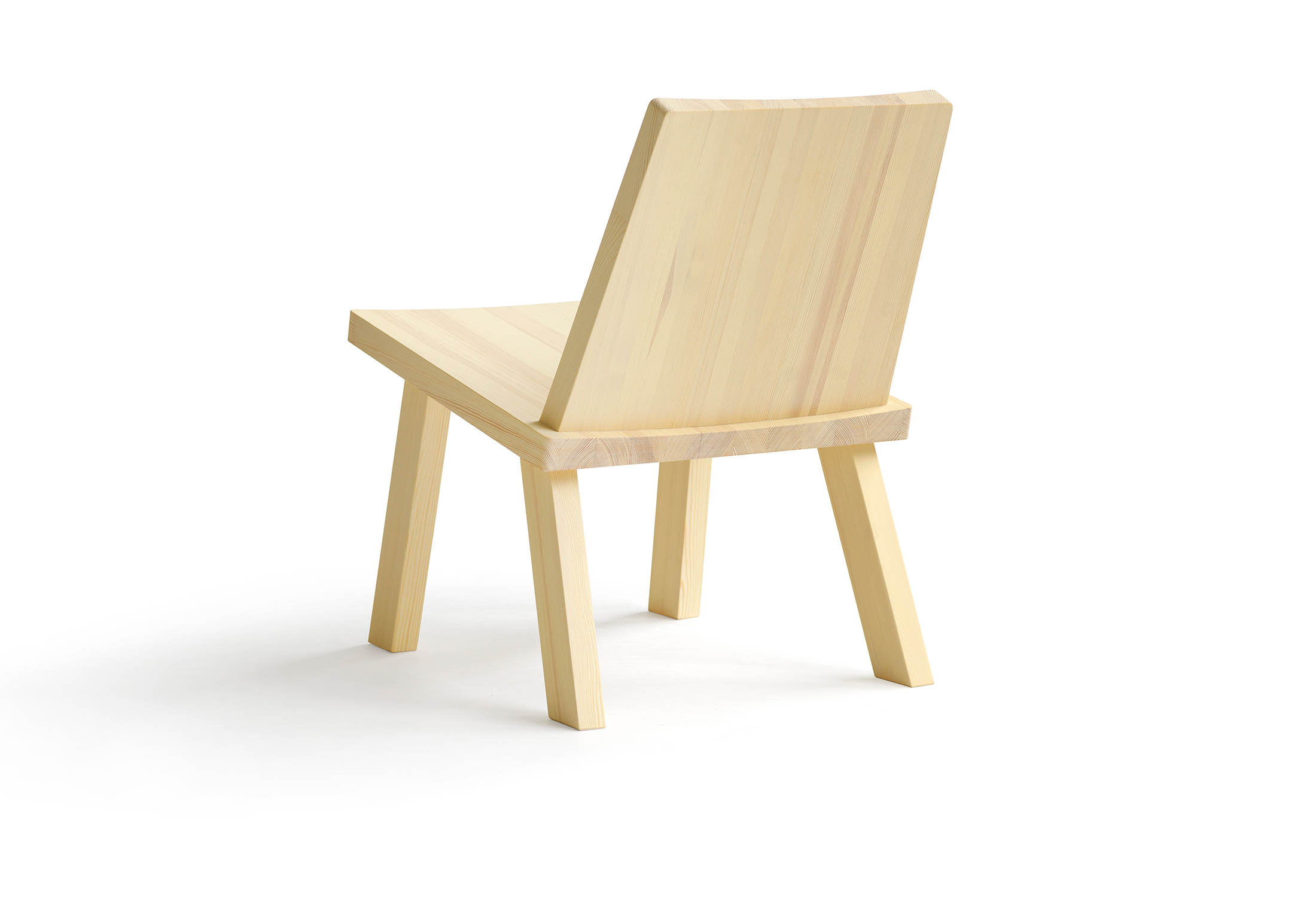 PINZO O210 by Blå Station | STYLEPARK