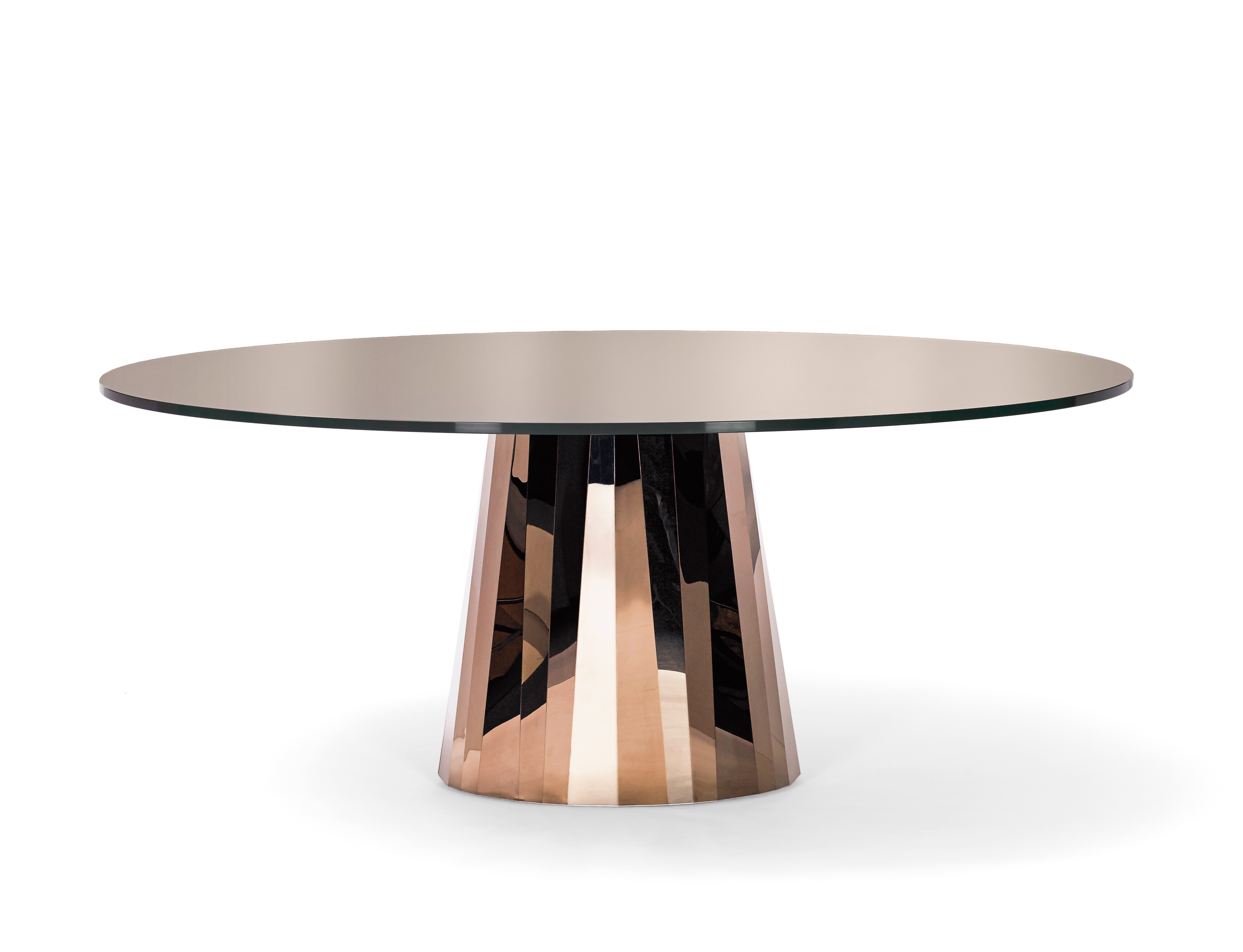 Pli Table by ClassiCon | STYLEPARK