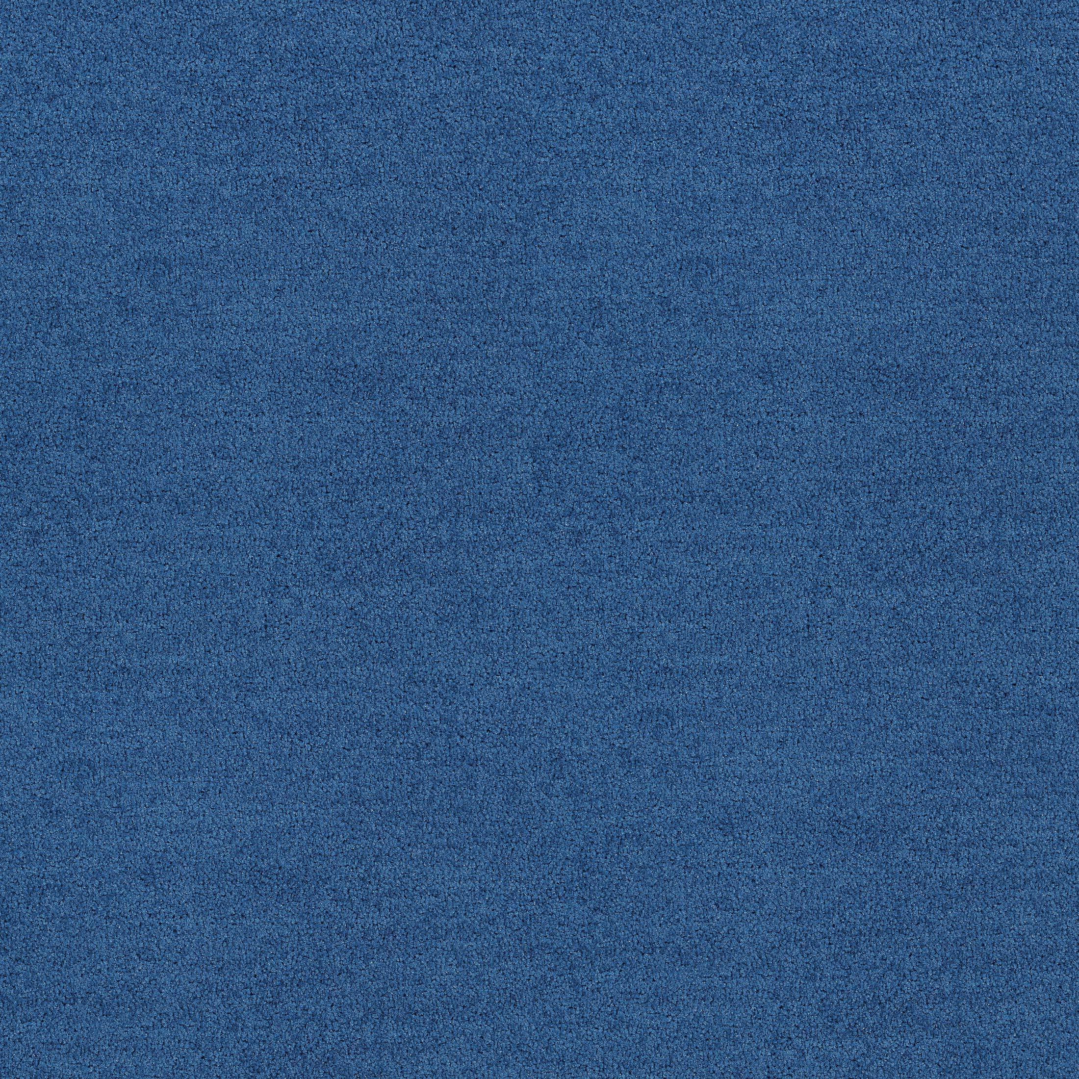 Polichrome Solid by Interface | STYLEPARK