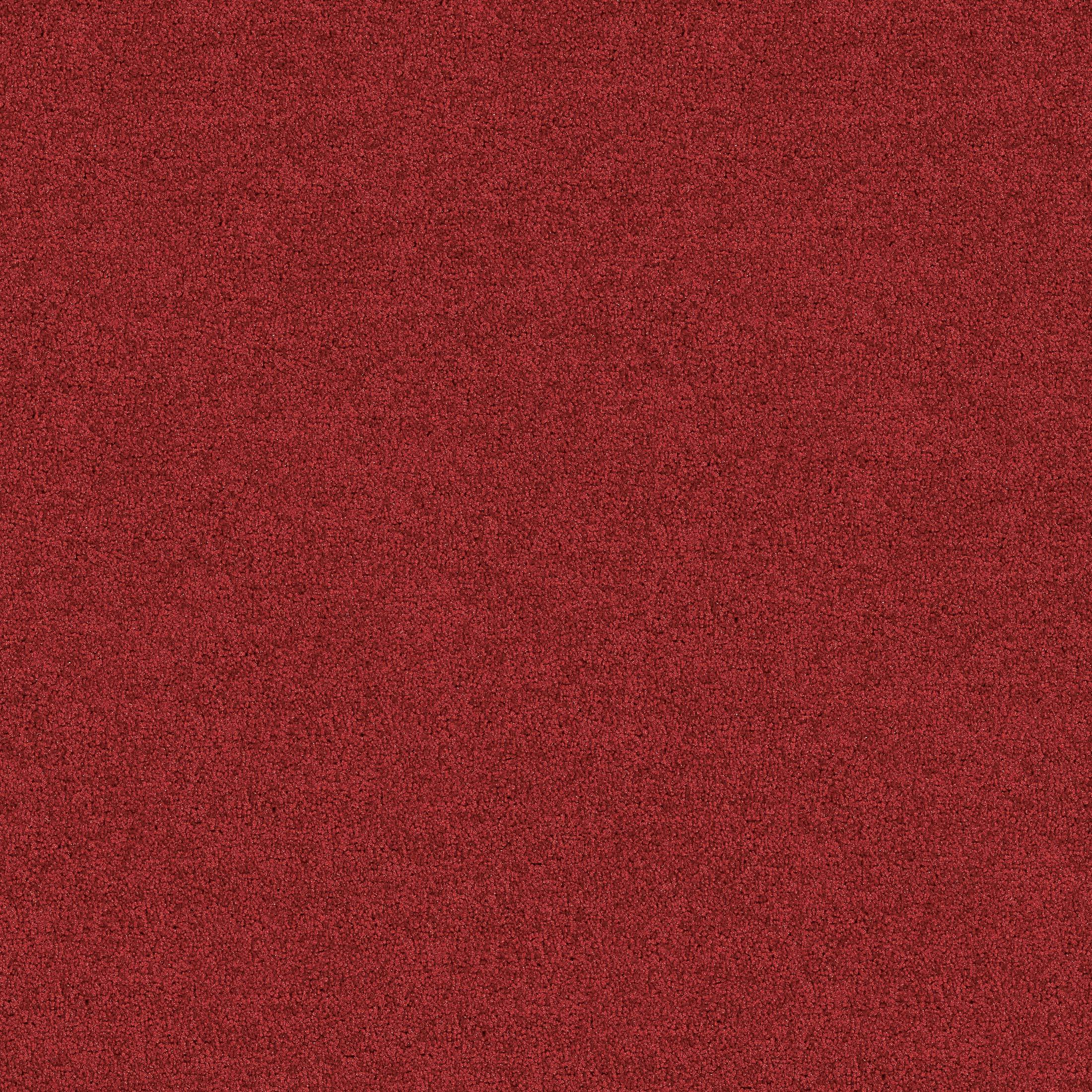 Polichrome Solid by Interface | STYLEPARK