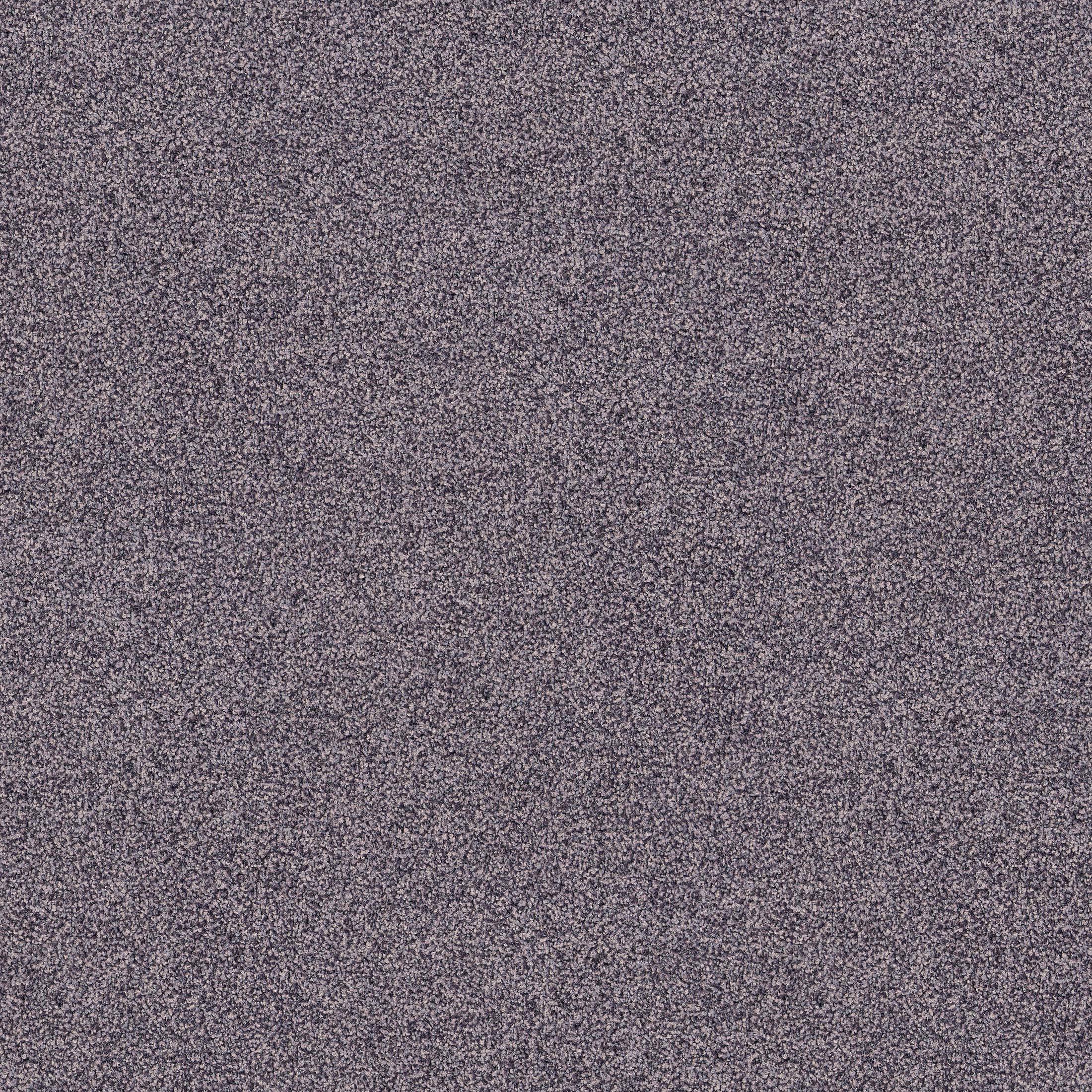 Polichrome Stripple by Interface | STYLEPARK