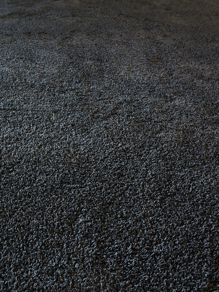 Poodle 1400 von OBJECT CARPET | STYLEPARK