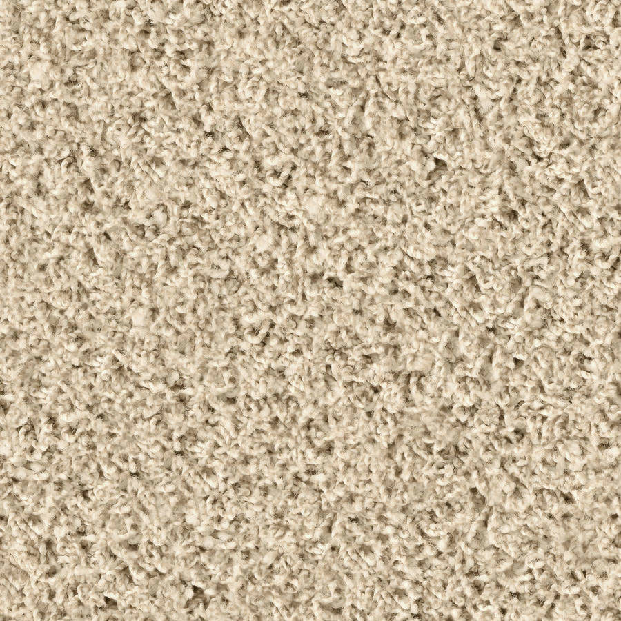 Poodle 1400 von OBJECT CARPET | STYLEPARK