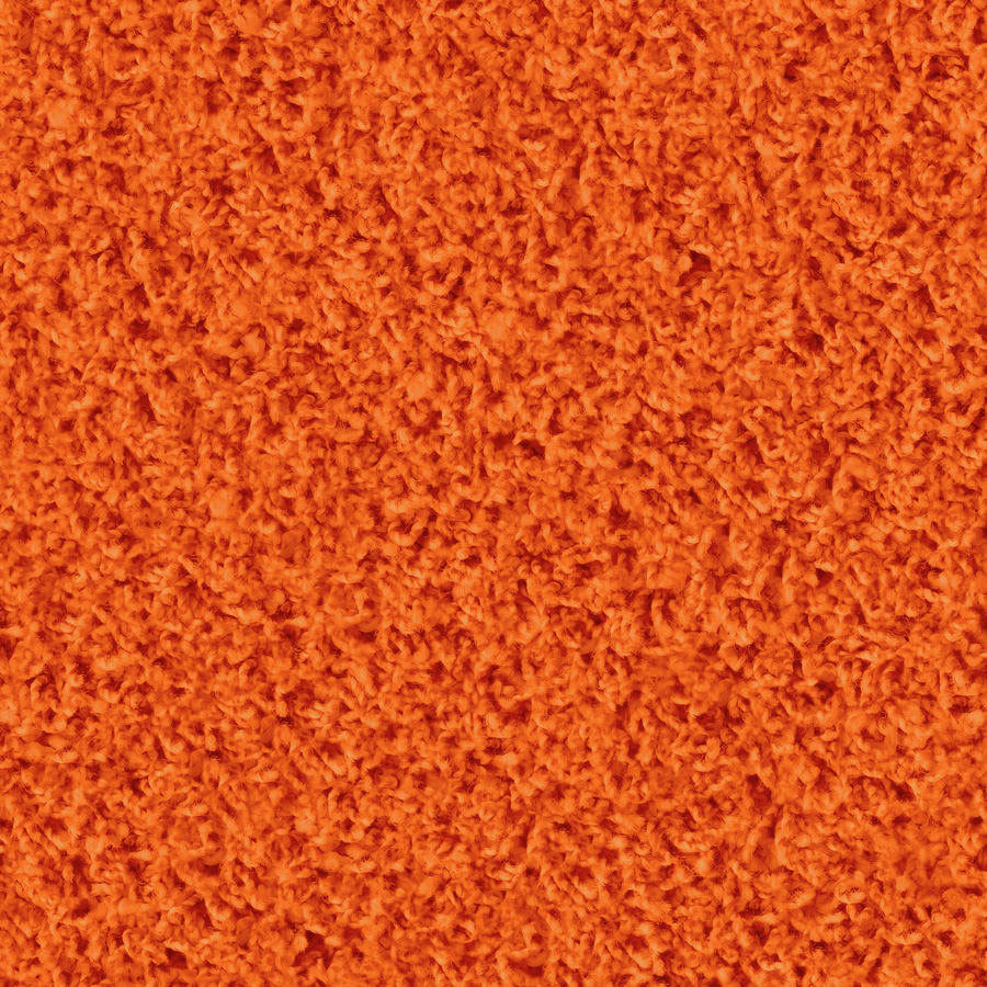 Poodle 1400 von OBJECT CARPET | STYLEPARK