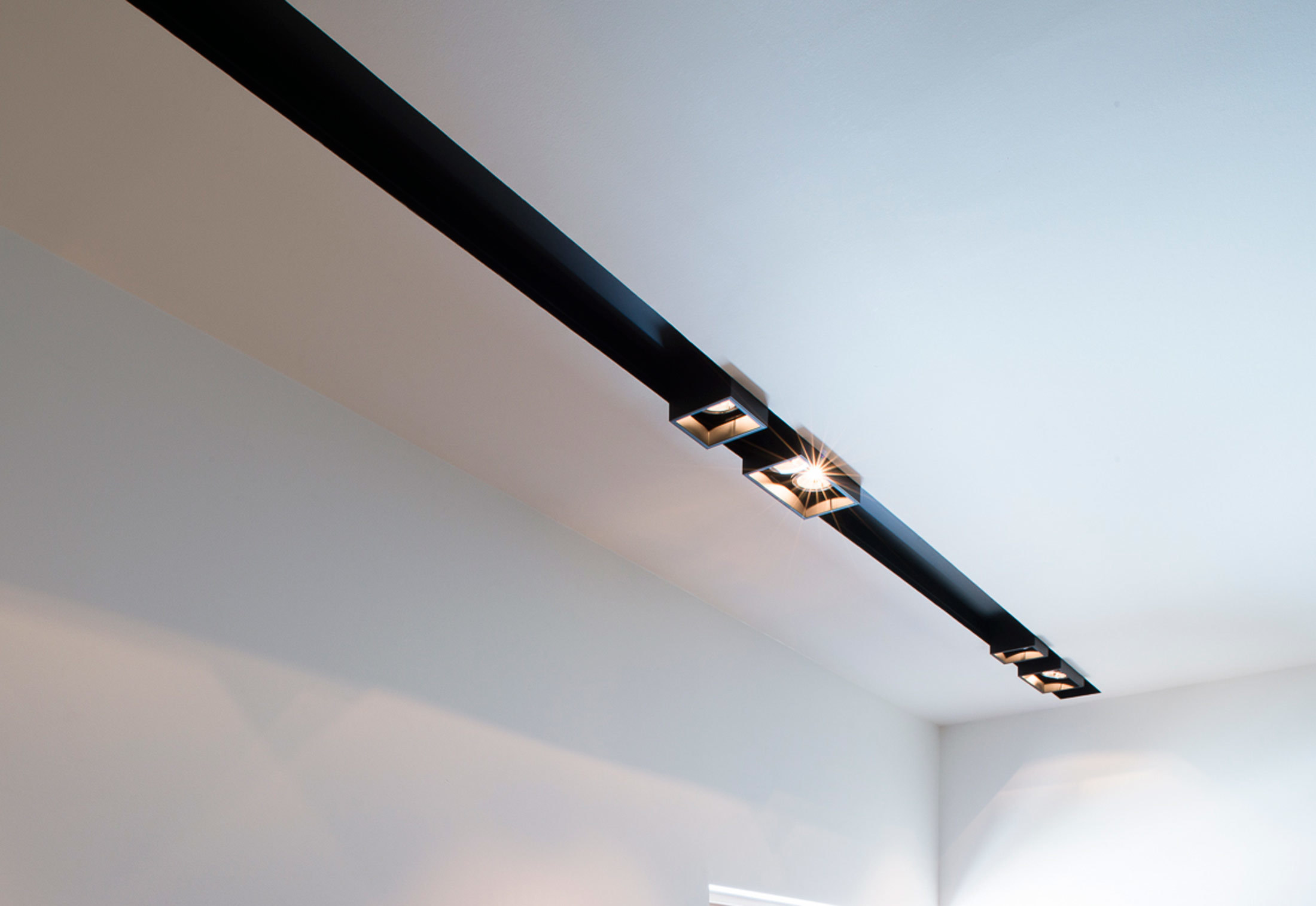 Prologe 145 in-Dolma/in-Line double & T16 by Kreon | STYLEPARK