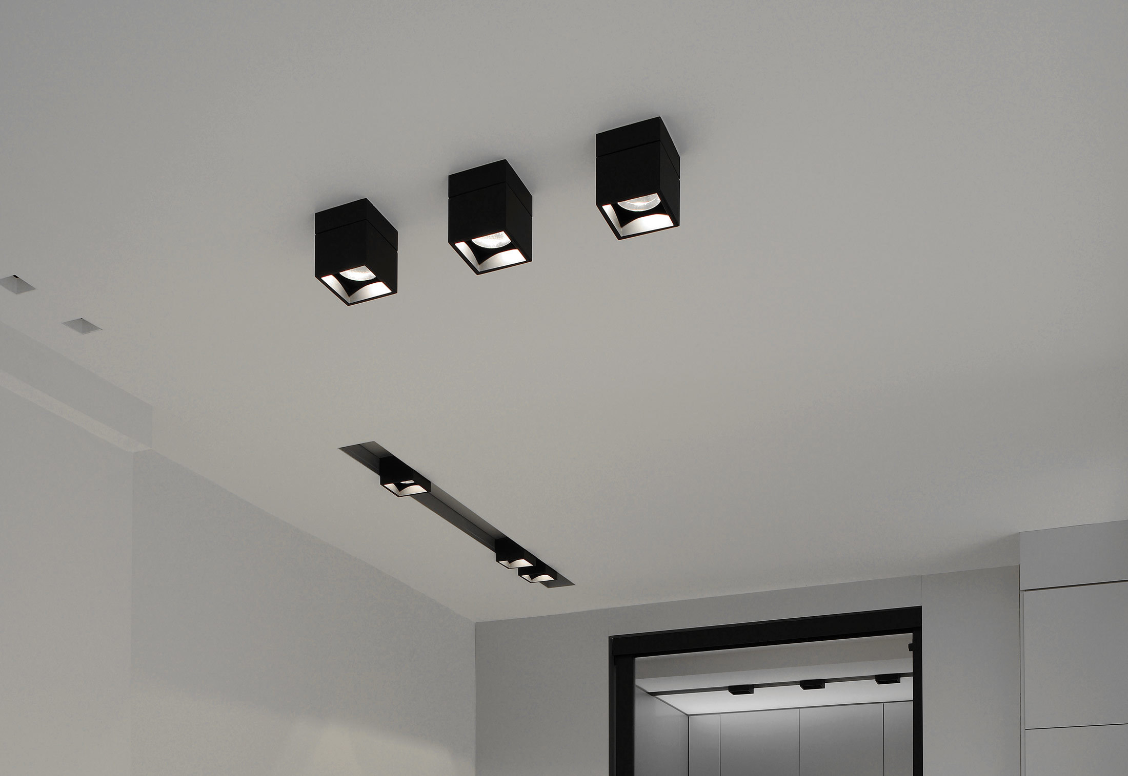 Prologe 145 single by Kreon | STYLEPARK