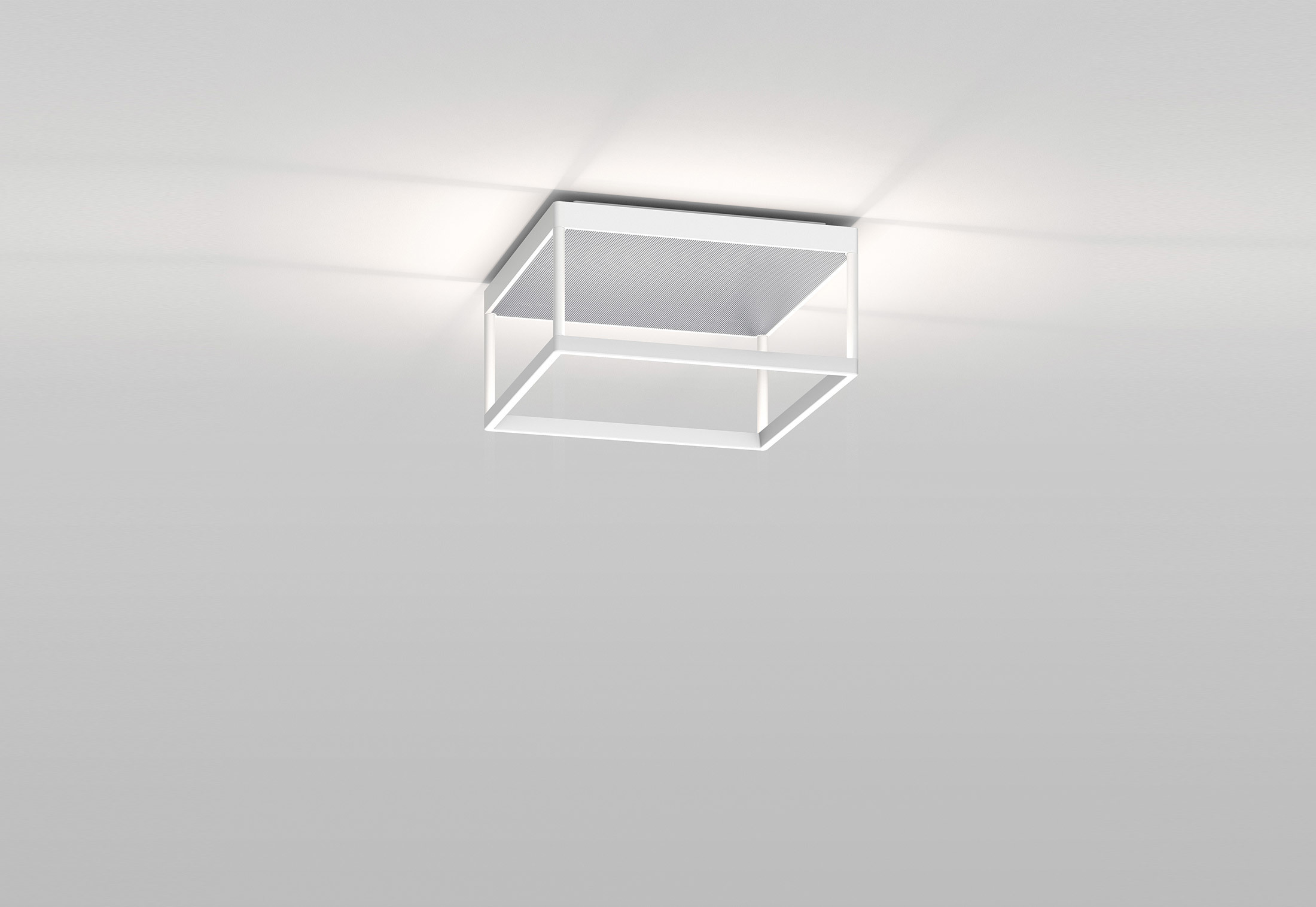 REFLEX² Ceiling M by serien.lighting | STYLEPARK