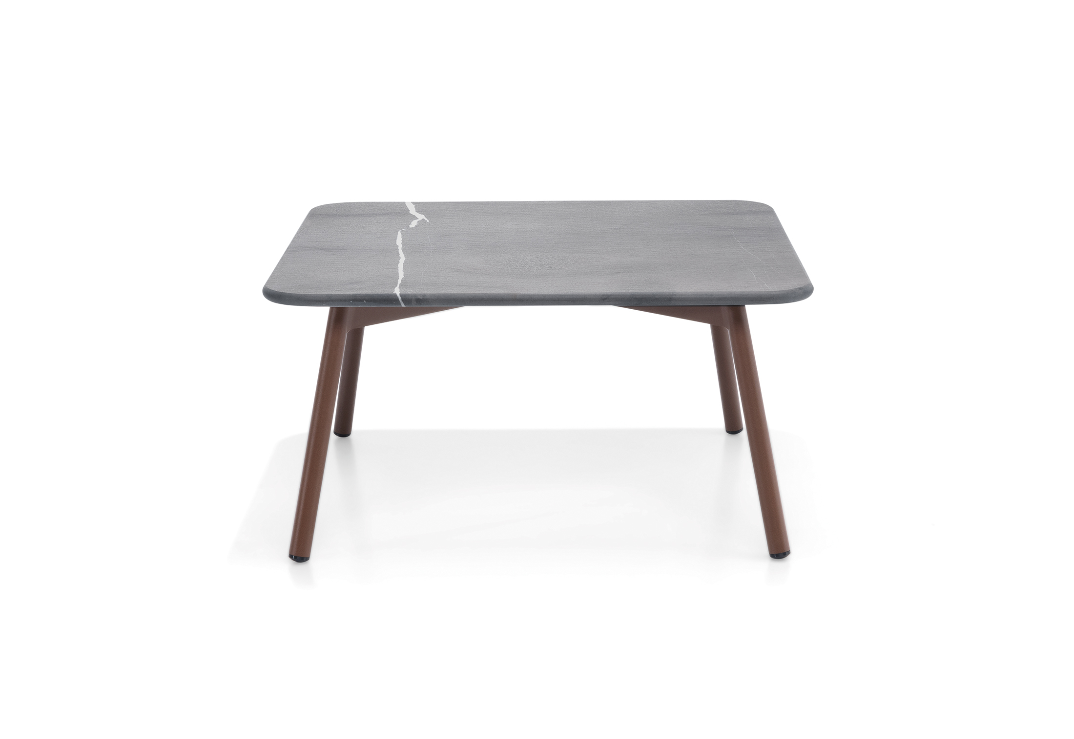 PIPER coffee table von Roda | STYLEPARK