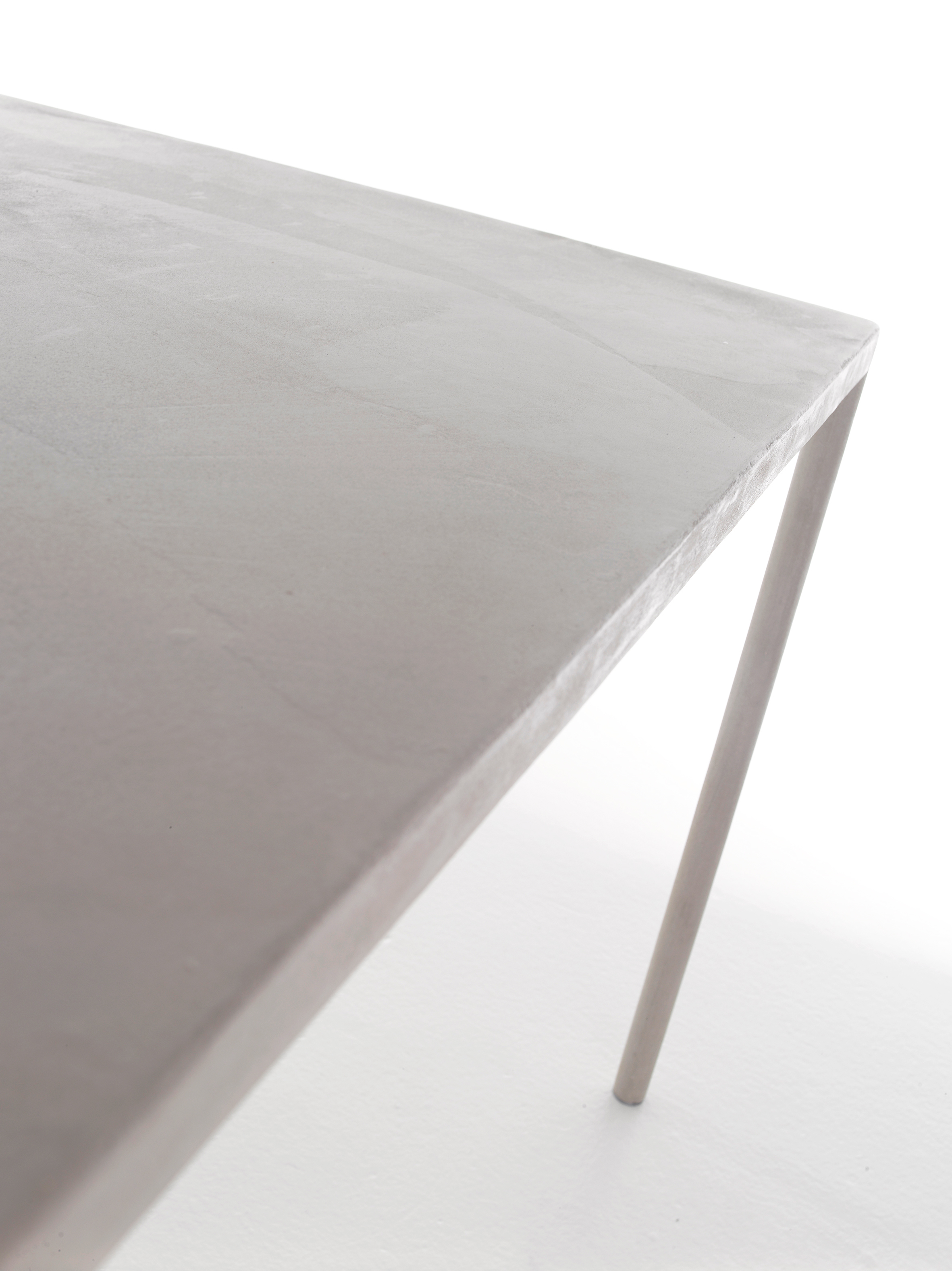 ROBIN by MDF Italia | STYLEPARK