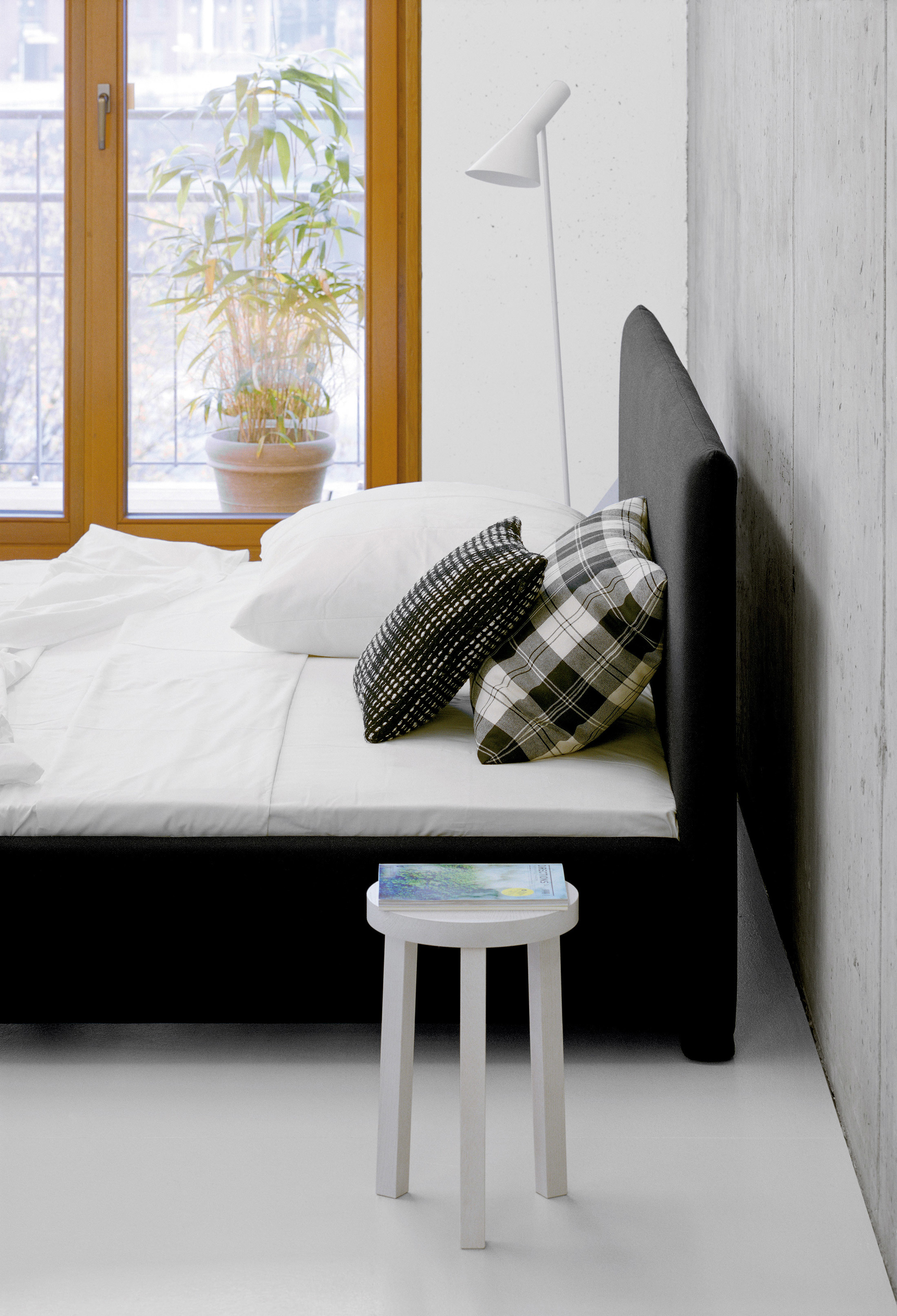 PARDIS by e15 | STYLEPARK