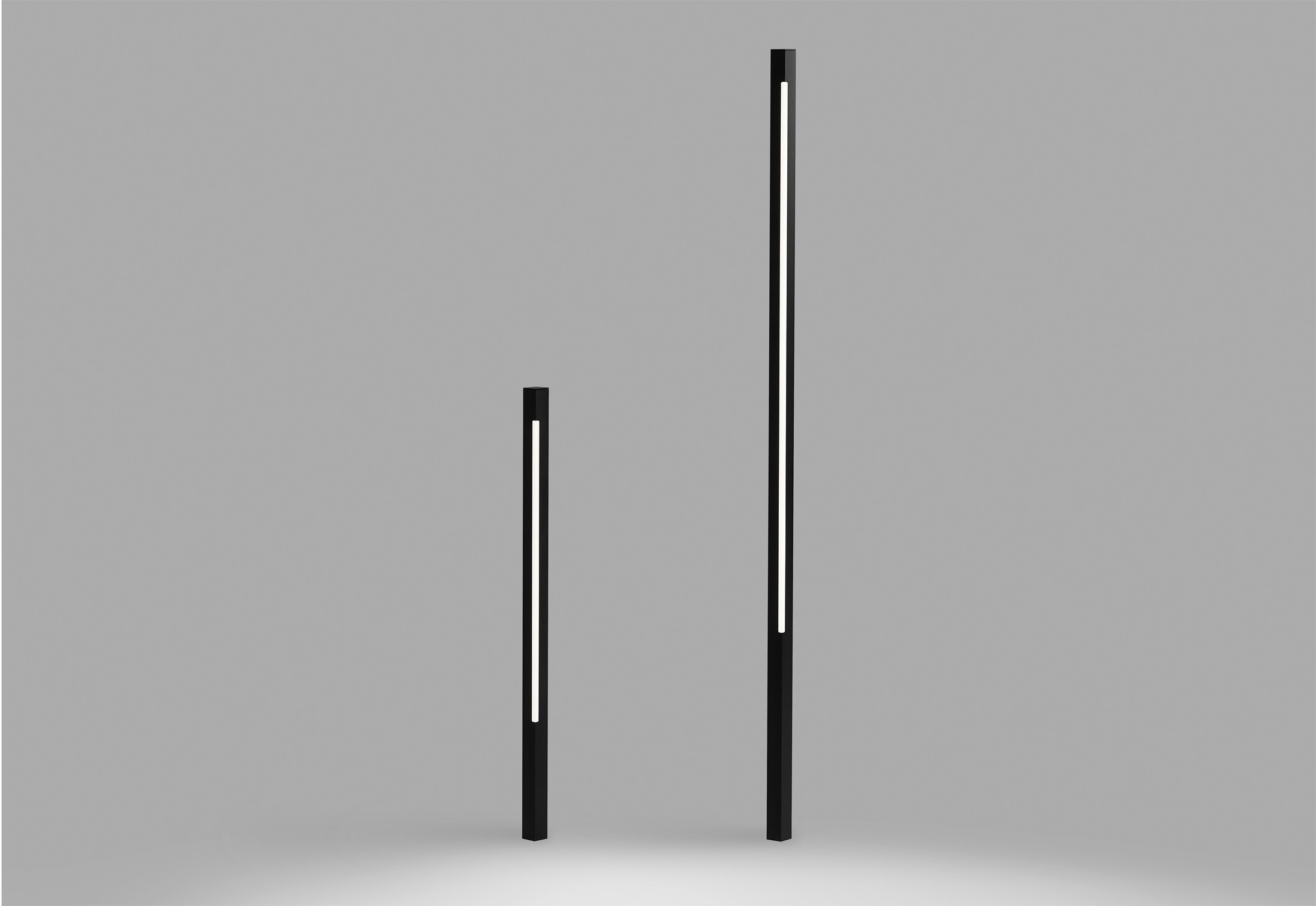 Stievie by Delta Light | STYLEPARK