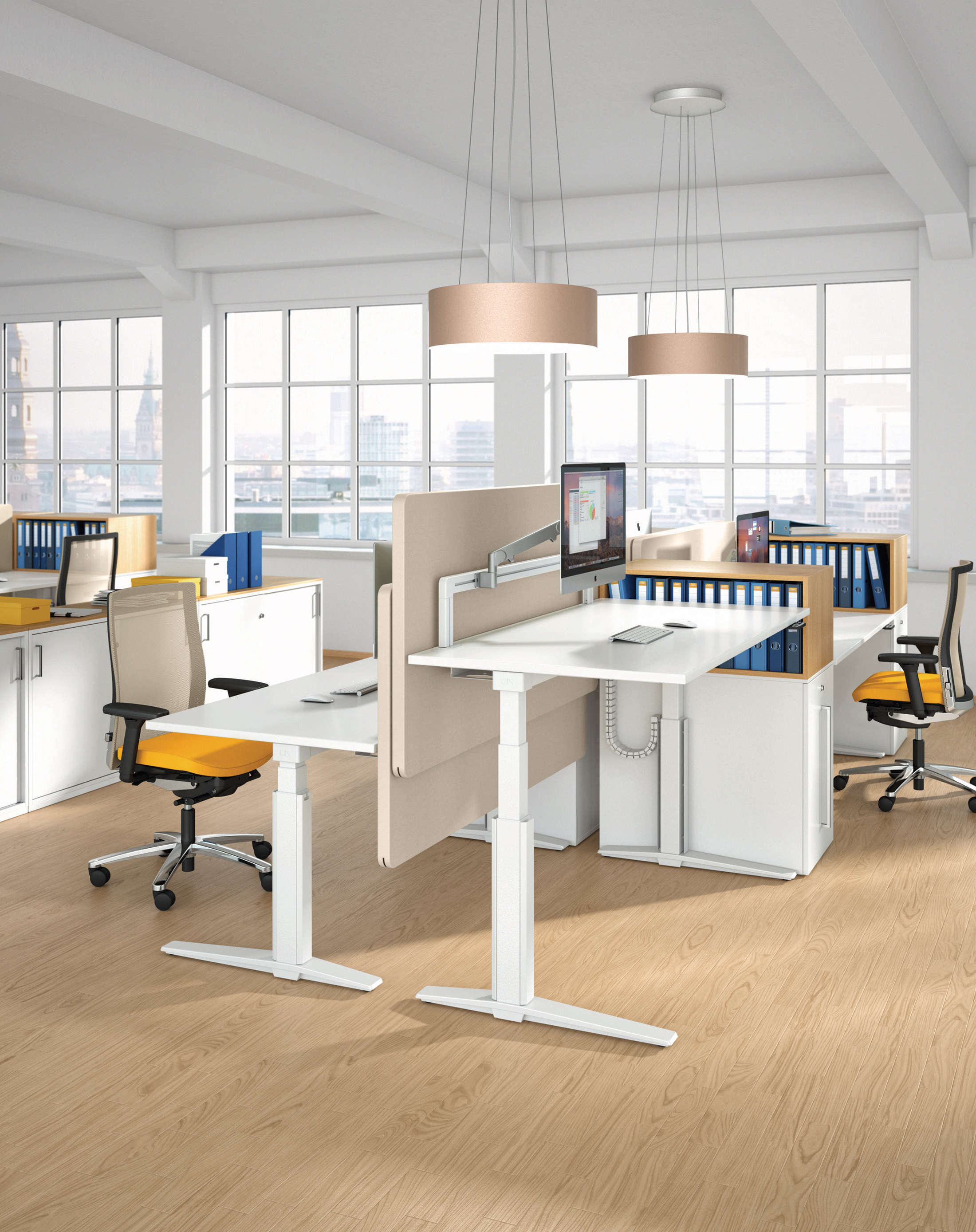 TALO.S by König + Neurath | STYLEPARK